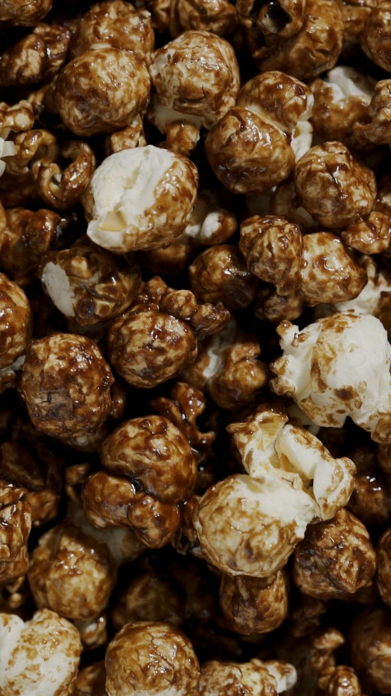 Caramel Videos, Download The BEST Free 4k Stock Video Footage & Caramel ...