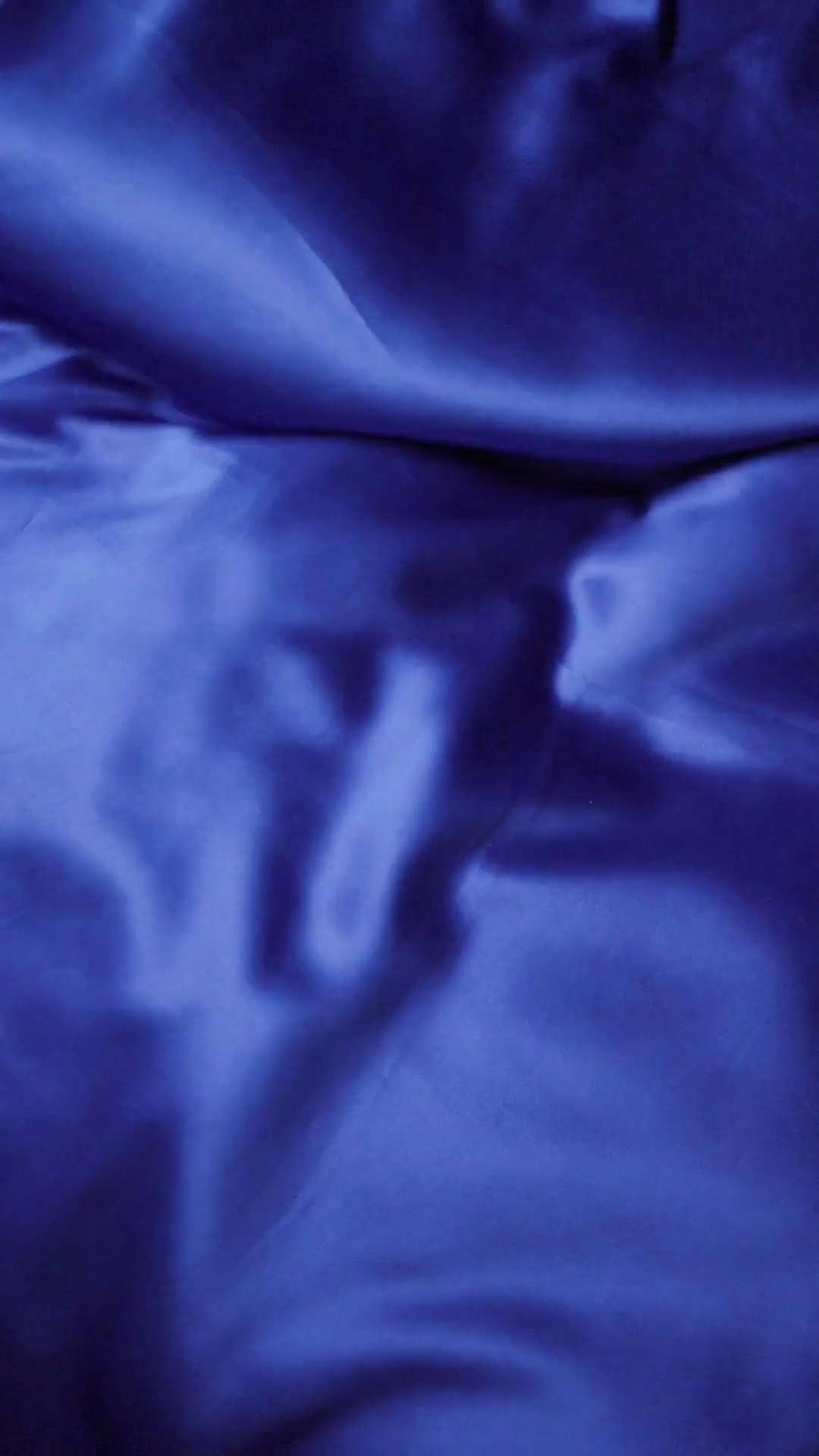 Color Fabrics Videos, Download The BEST Free 4k Stock Video Footage ...