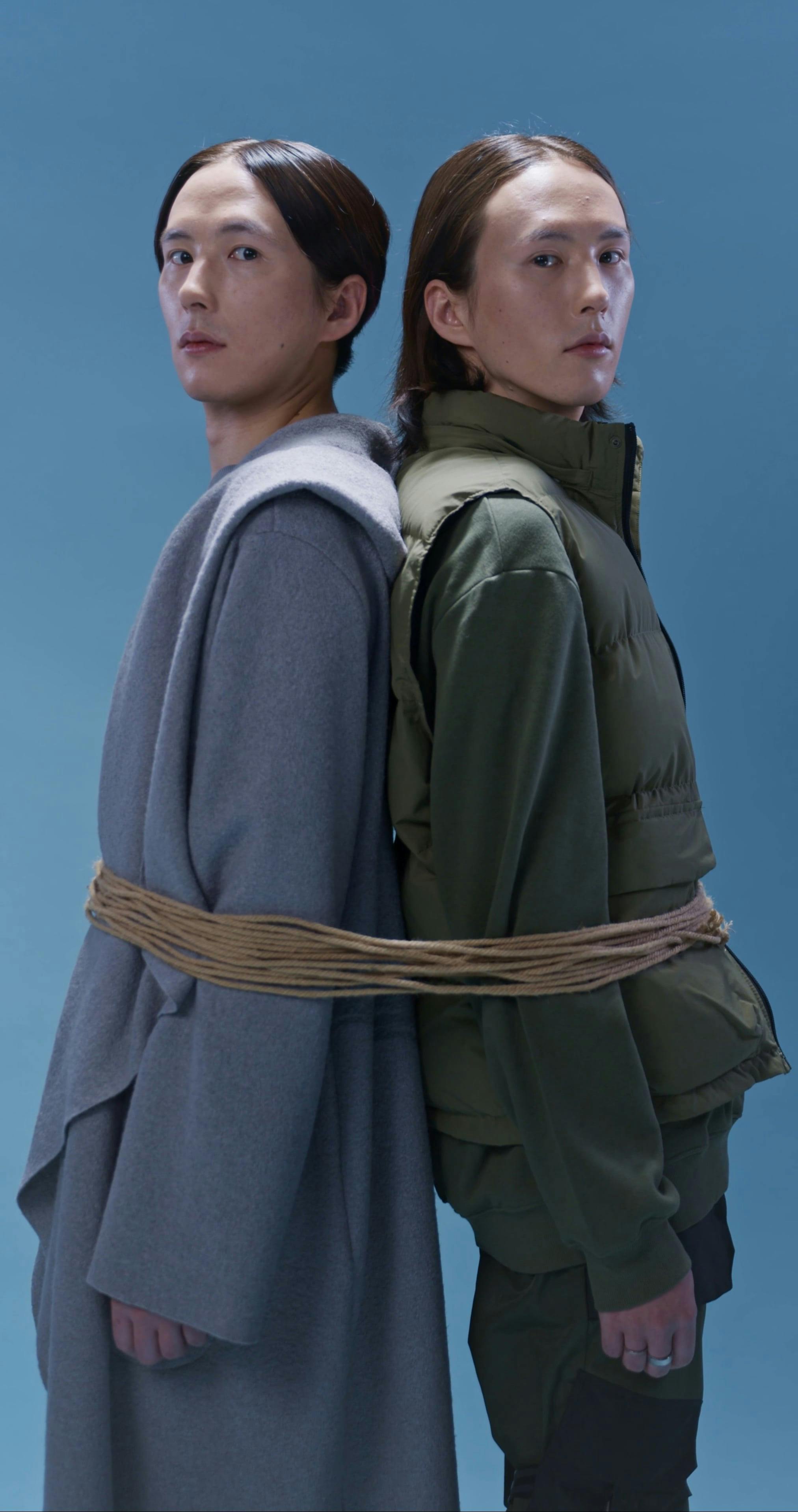 Elephant Tied With Rope Videos, Download The BEST Free 4k Stock Video ...