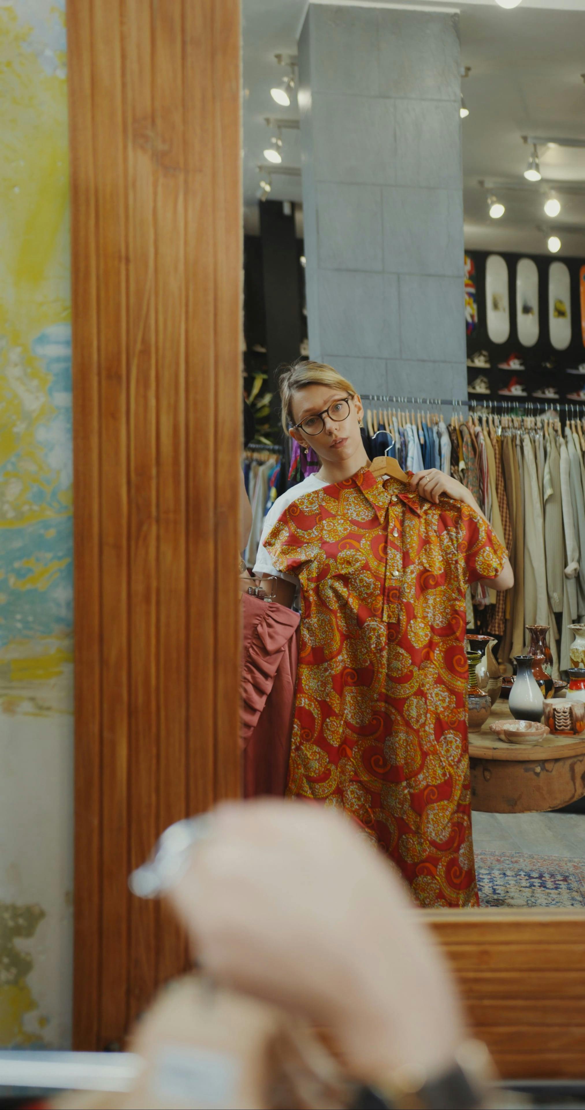 Eyeglasses Shopping Videos, Download The BEST Free 4k Stock Video ...