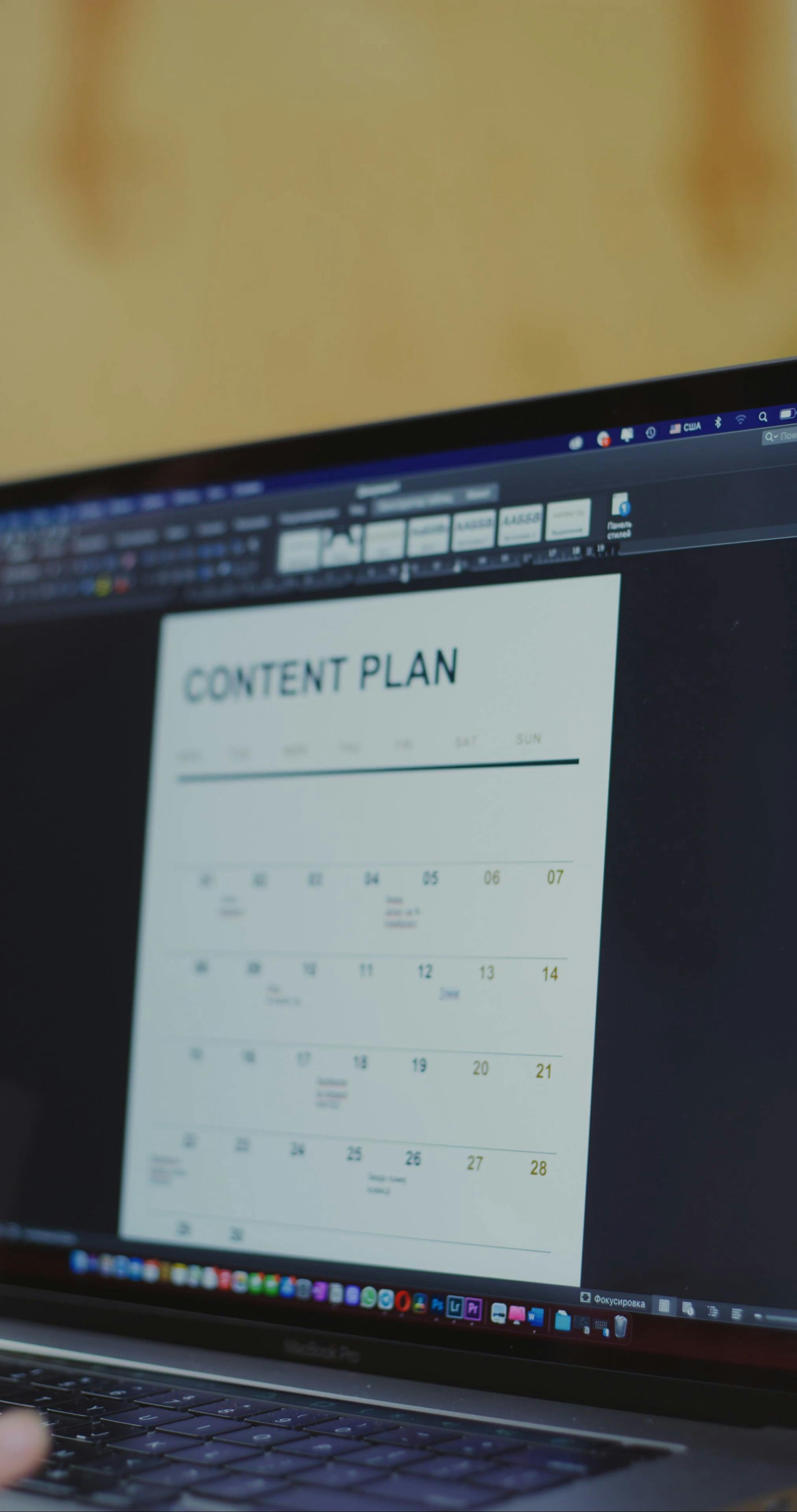 Digital Marketing Content Videos, Download The BEST Free 4k Stock Video ...