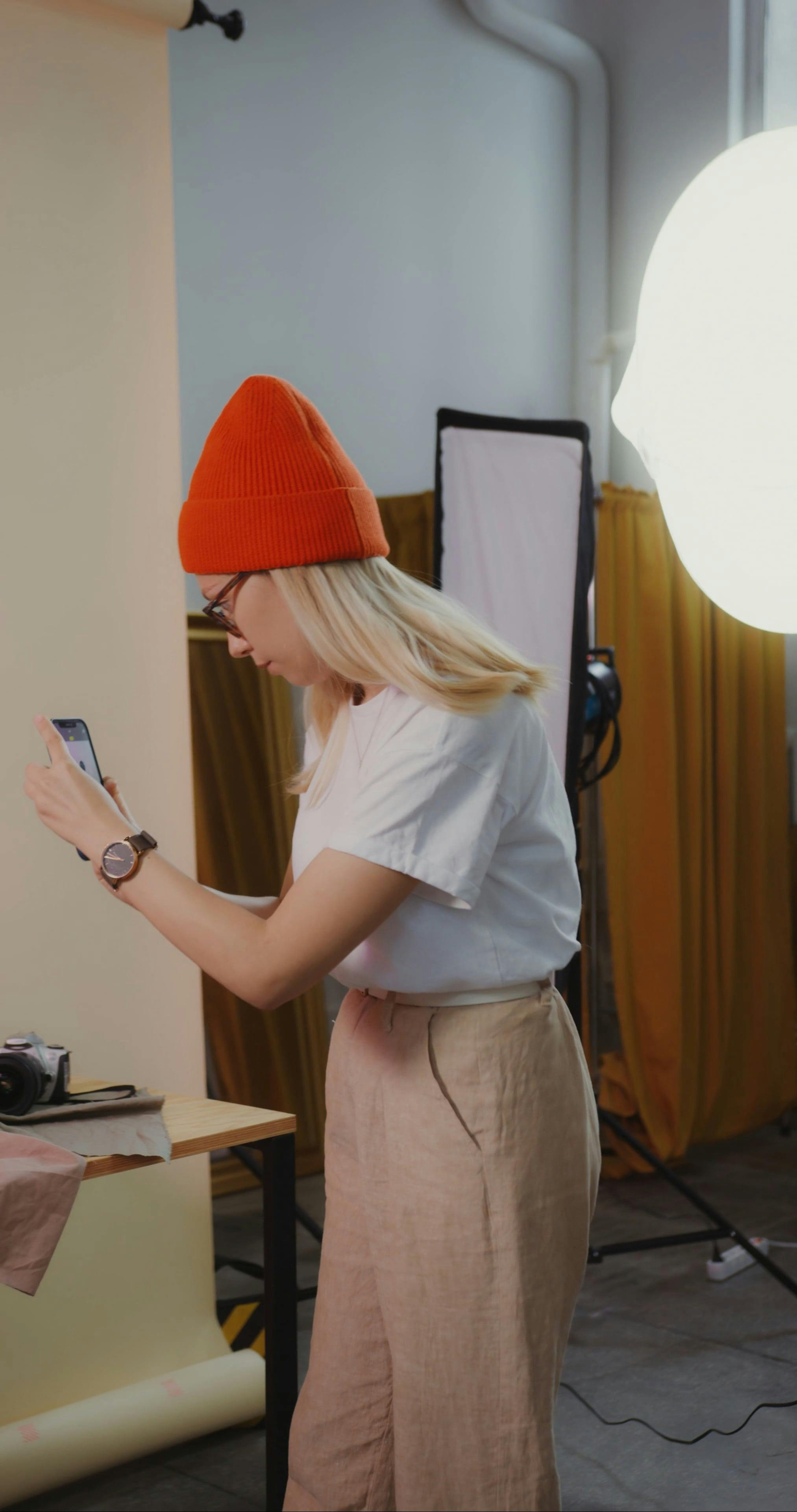 Art Downloadable To Sell Videos, Download The BEST Free 4k Stock Video ...