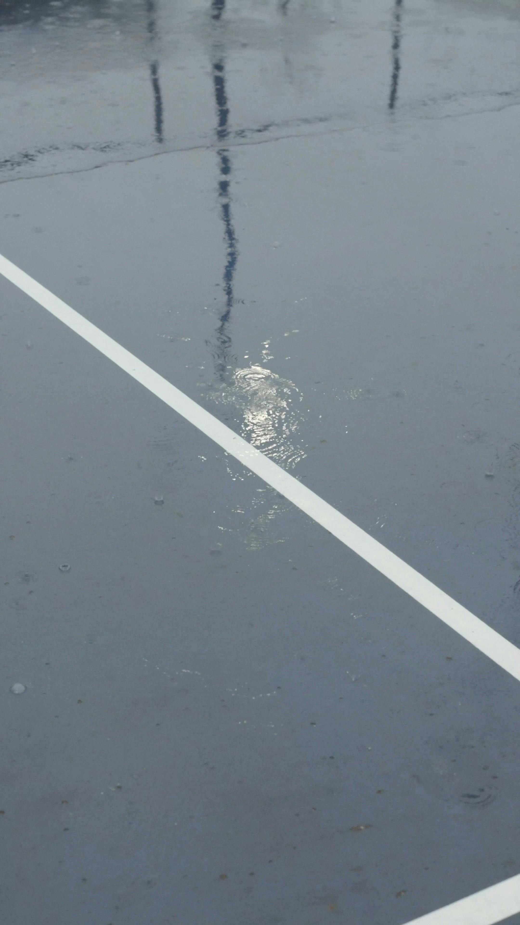 Cinematic Scope Line Videos, Download The BEST Free 4k Stock Video ...