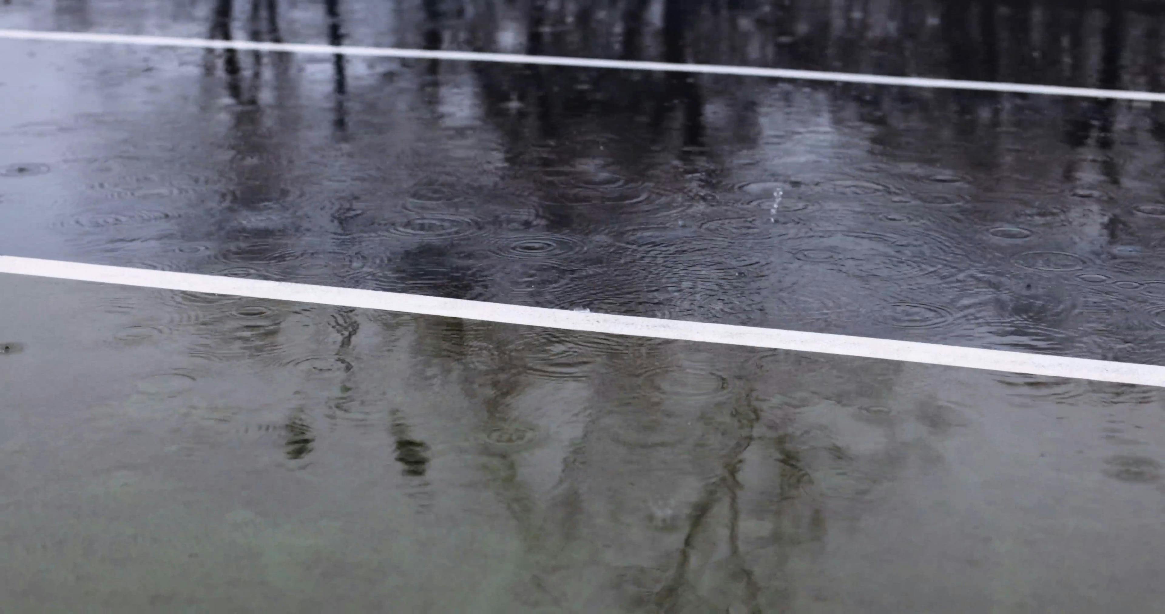 Line Macro Videos, Download The BEST Free 4k Stock Video Footage & Line ...