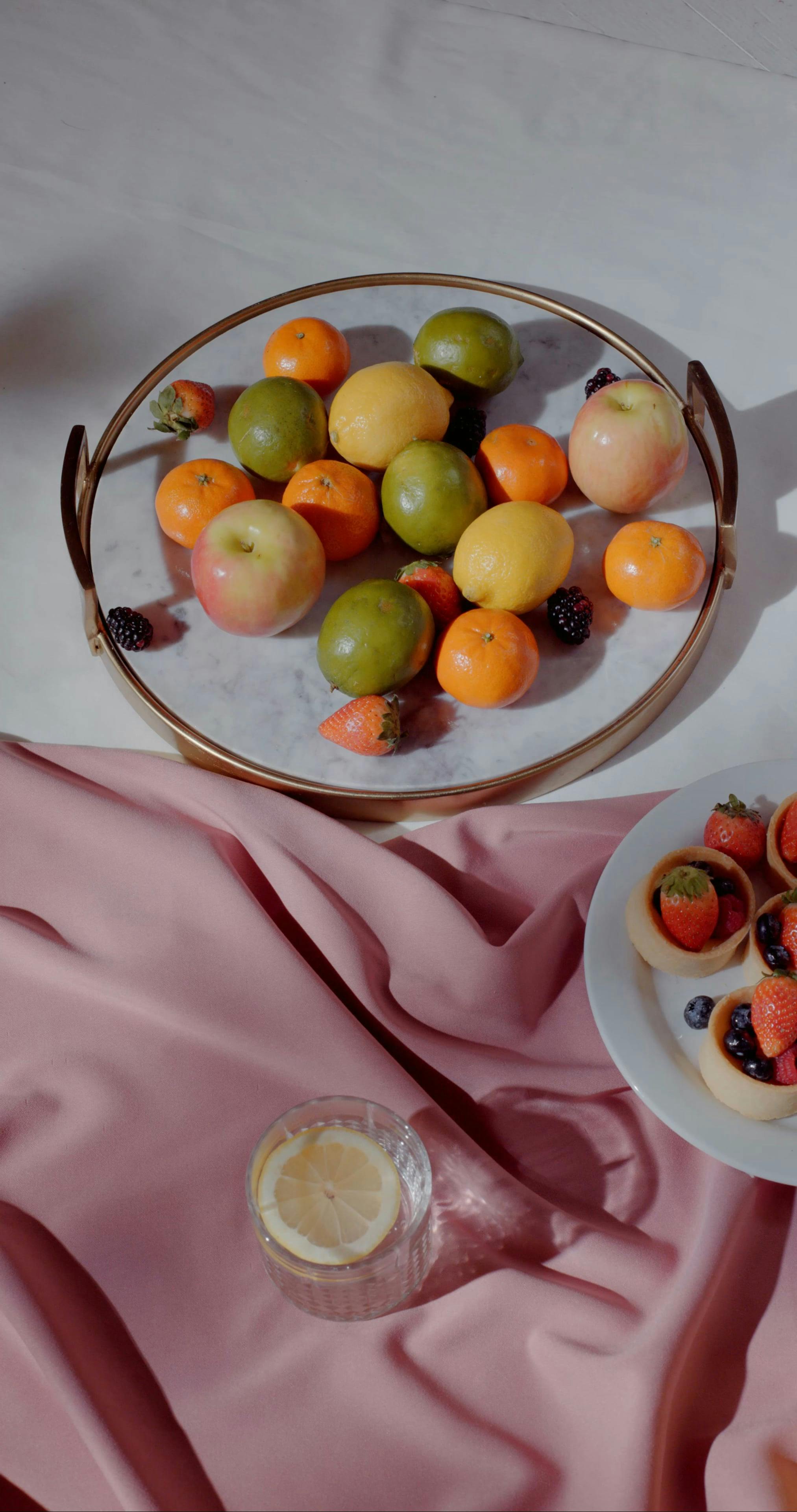 Assorted Flowers Desktop Background Videos, Download The BEST Free 4k ...