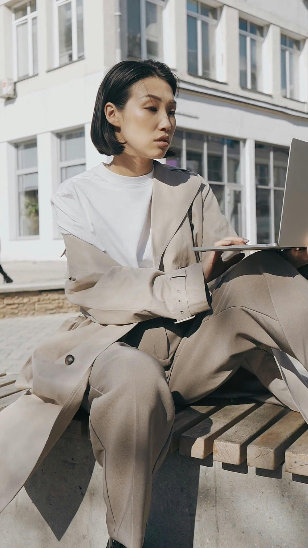 Modern Workforce Videos, Download The BEST Free 4k Stock Video Footage ...