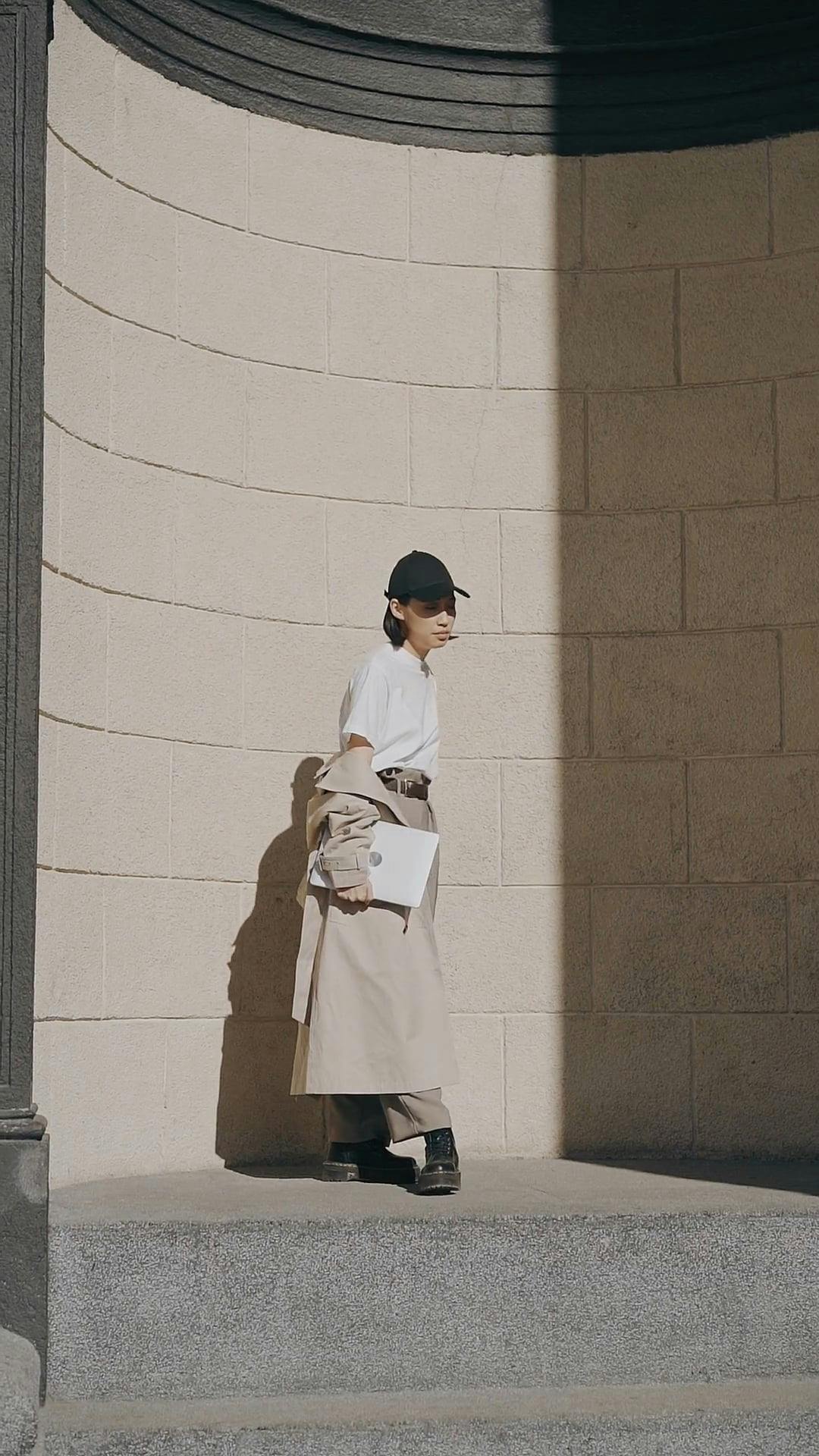 10,000+ Best Ramp Walk Videos · 100% Free Download · Pexels Stock Videos