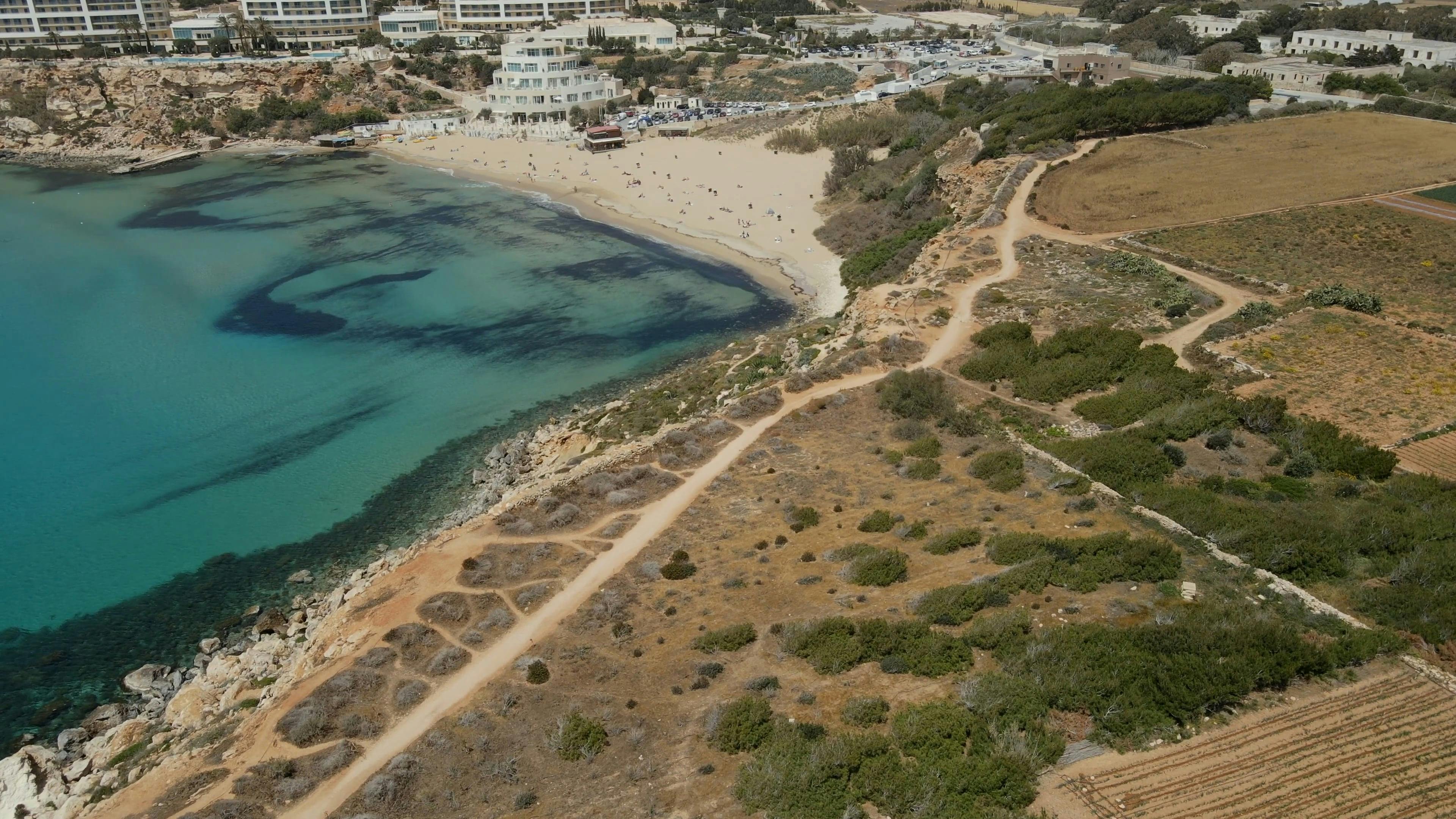 Malta People Videos, Download The BEST Free 4k Stock Video Footage ...