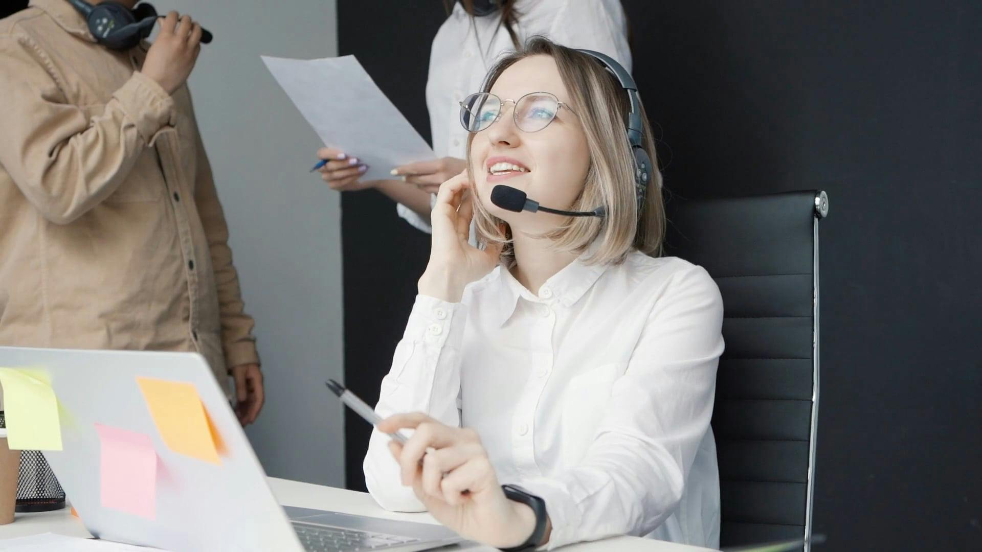 Helpline Center Videos, Download The BEST Free 4k Stock Video Footage ...