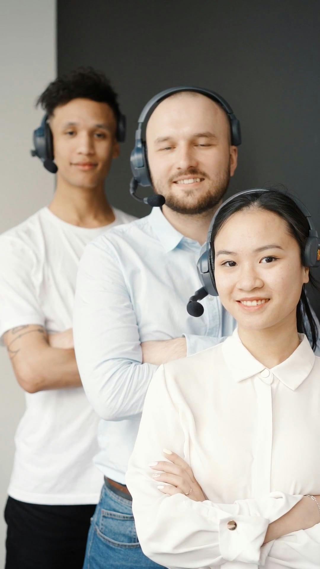 Phone Rep Videos, Download The BEST Free 4k Stock Video Footage & Phone ...