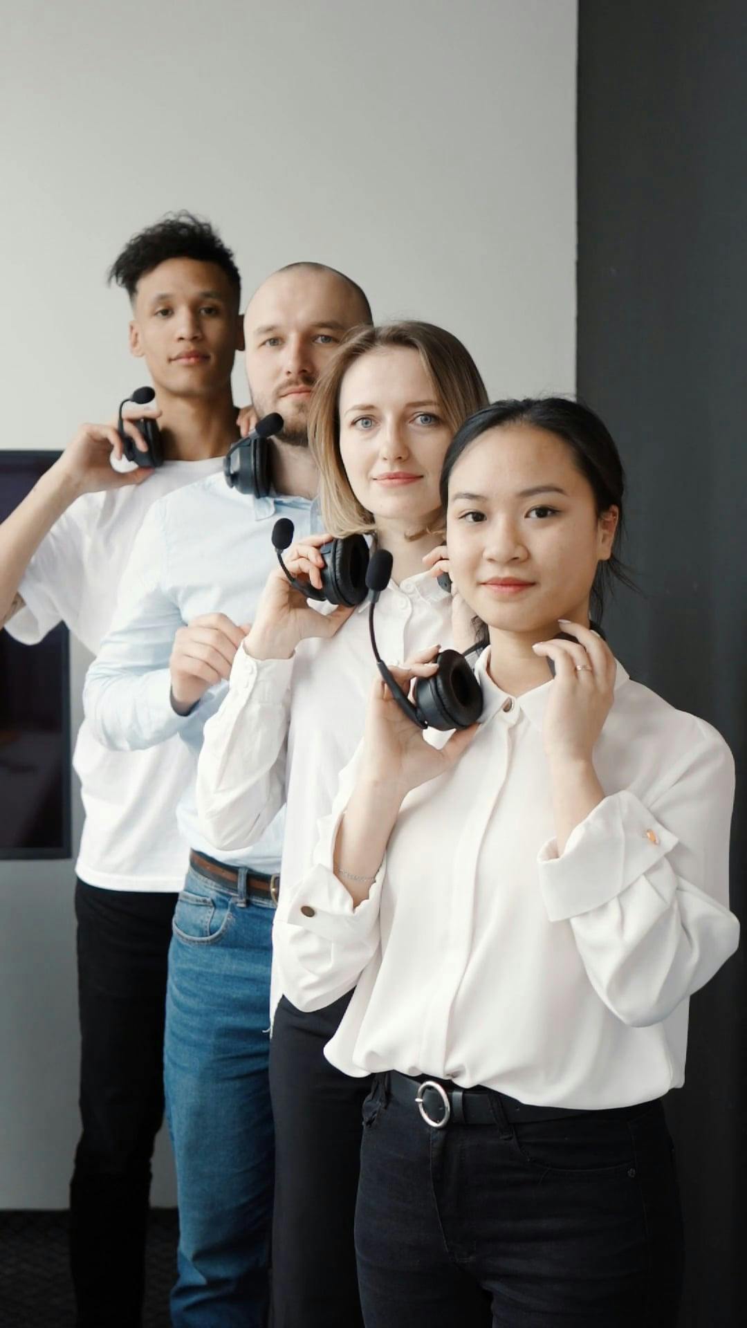 Operations Support Videos, Download The BEST Free 4k Stock Video ...