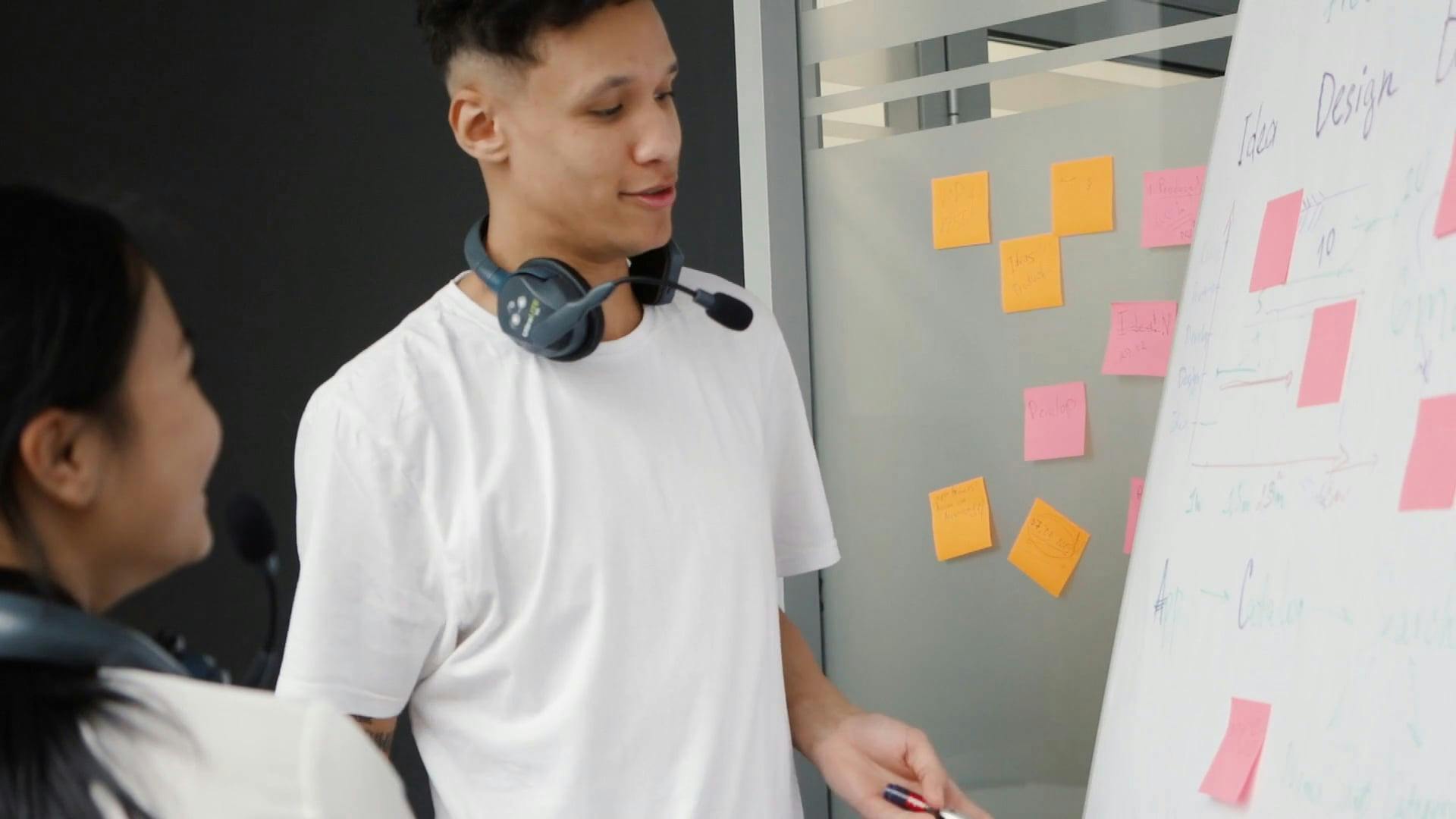 Problem Solving Call Center Videos, Download The BEST Free 4k Stock ...