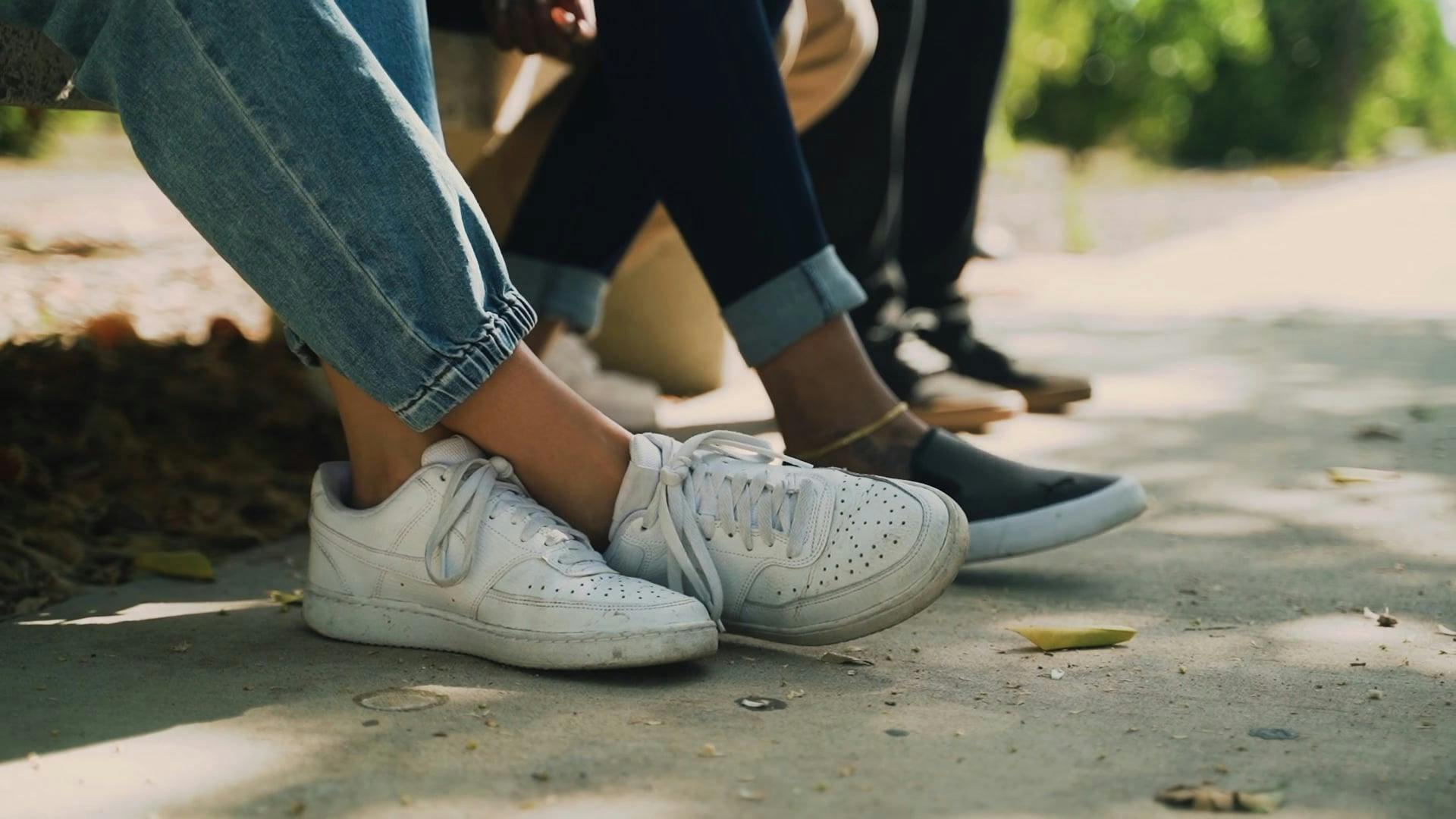 Shoes Background Videos, Download The BEST Free 4k Stock Video Footage ...