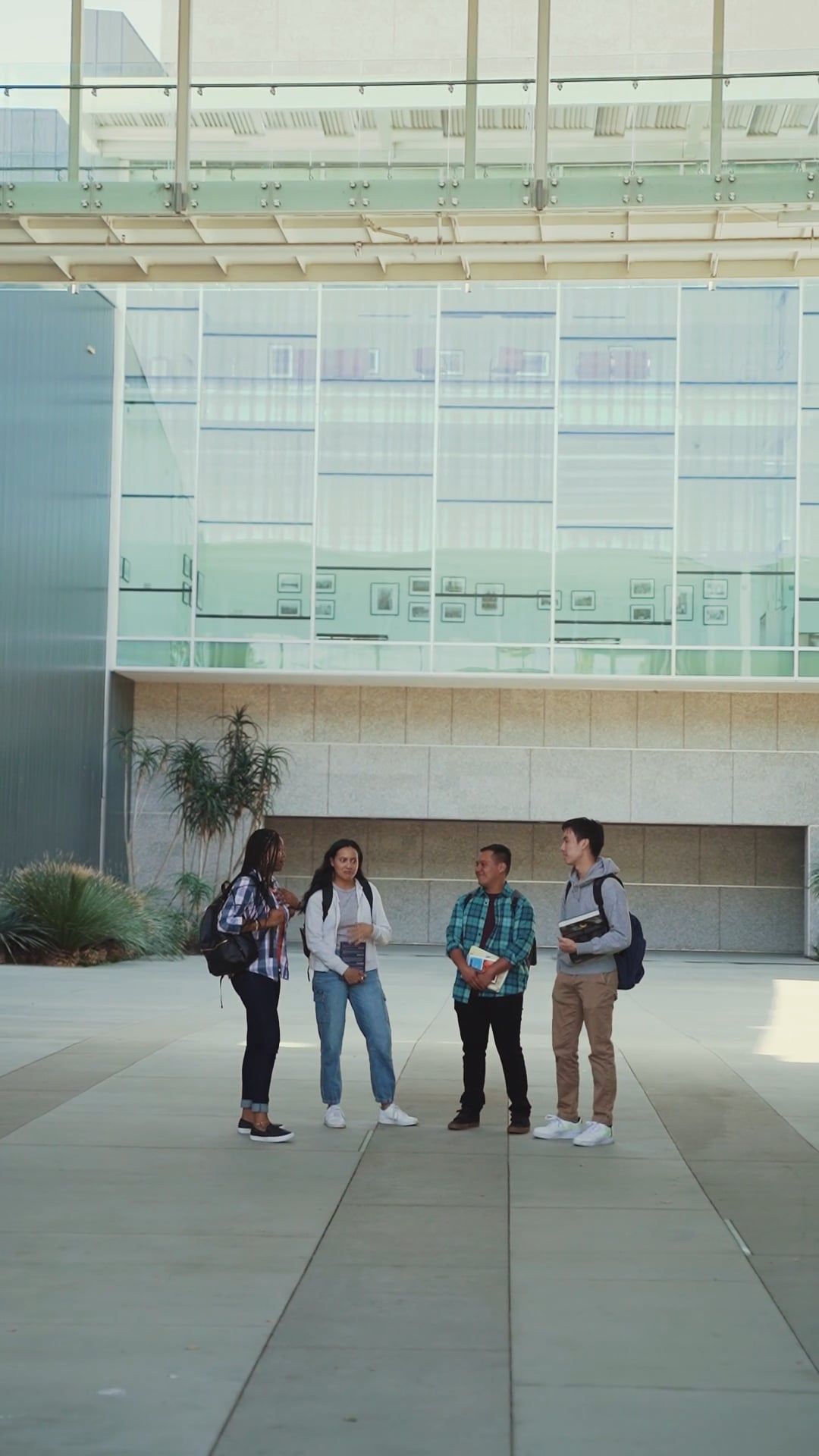 Academic Bridge Videos, Download The BEST Free 4k Stock Video Footage ...