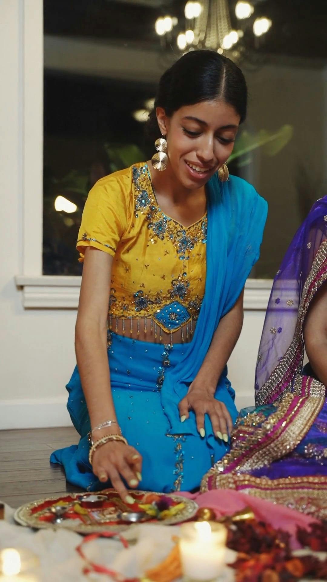 Smile Marks Videos, Download The BEST Free 4k Stock Video Footage ...