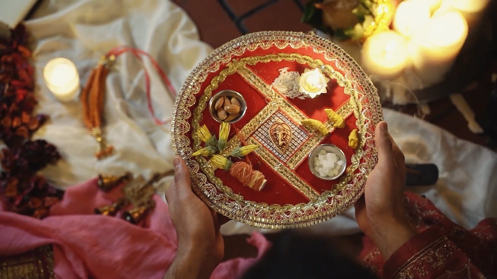 Saree Videos, Download The BEST Free 4k Stock Video Footage & Saree HD ...