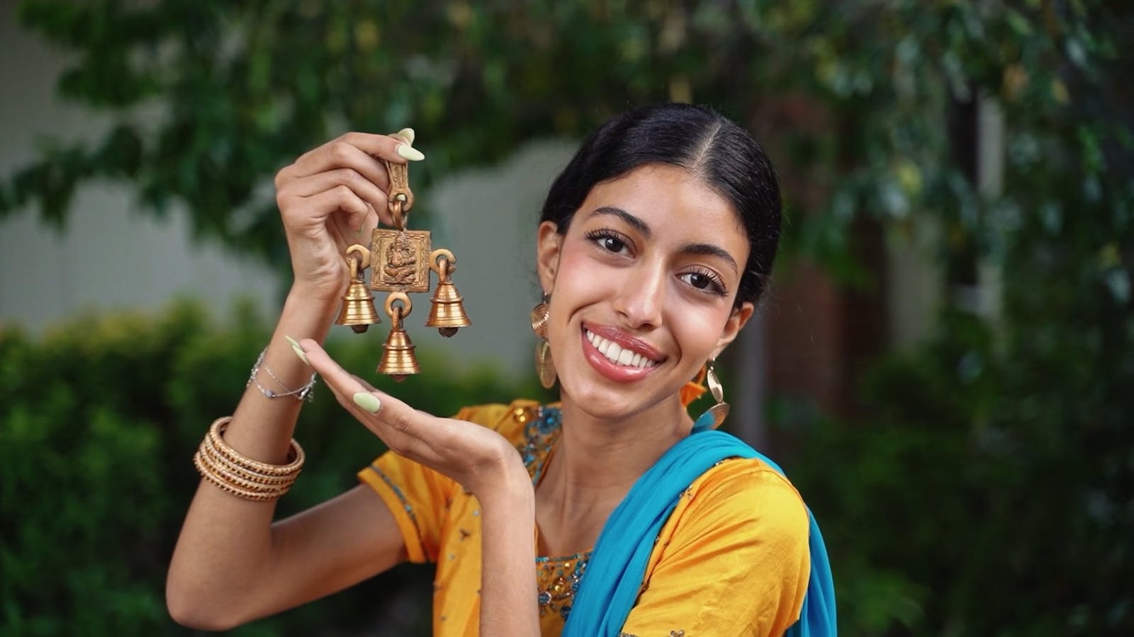 Diwali Celebration Videos, Download The BEST Free 4k Stock Video ...