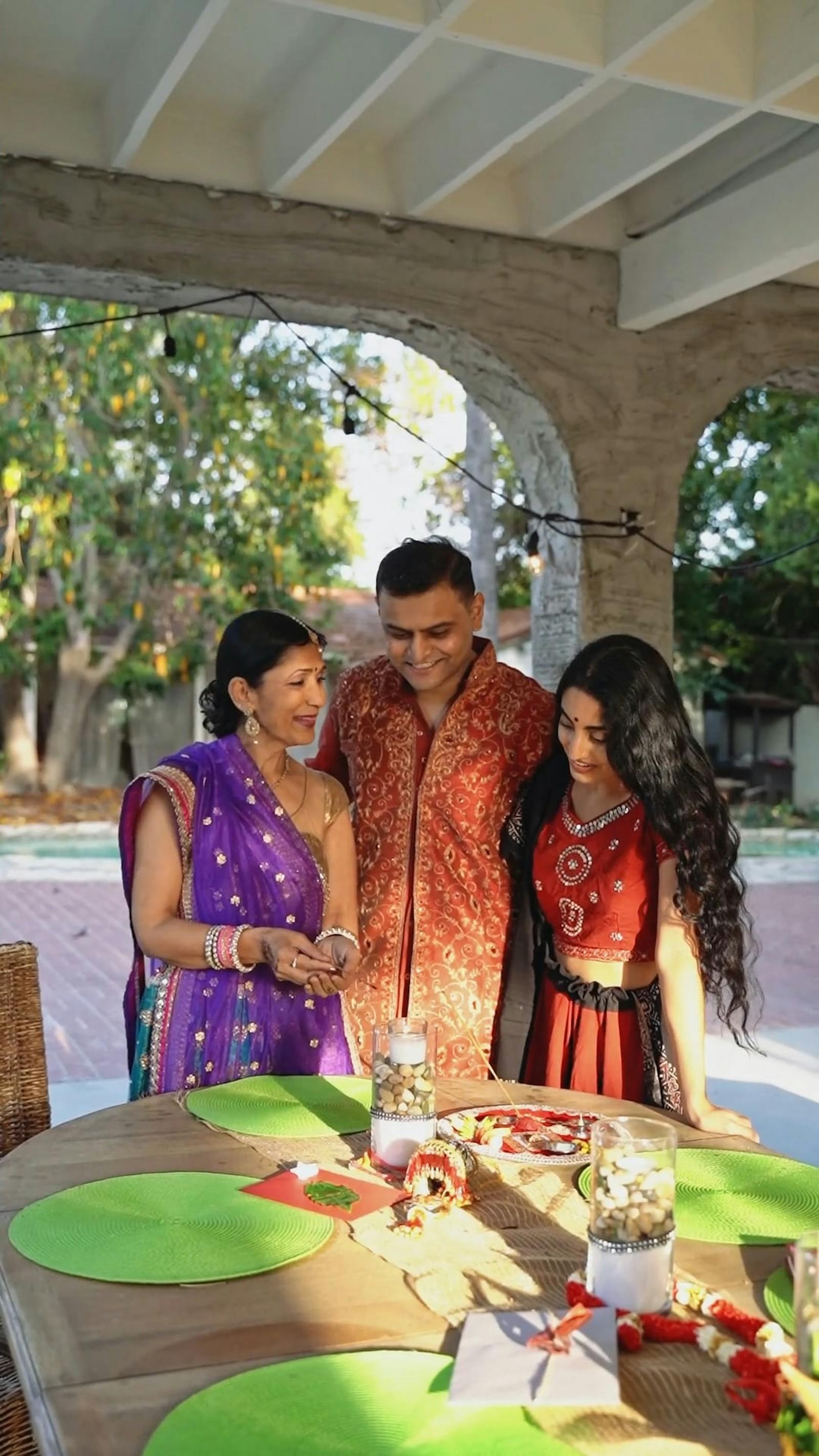 Diwali Celebration Videos, Download The BEST Free 4k Stock Video ...