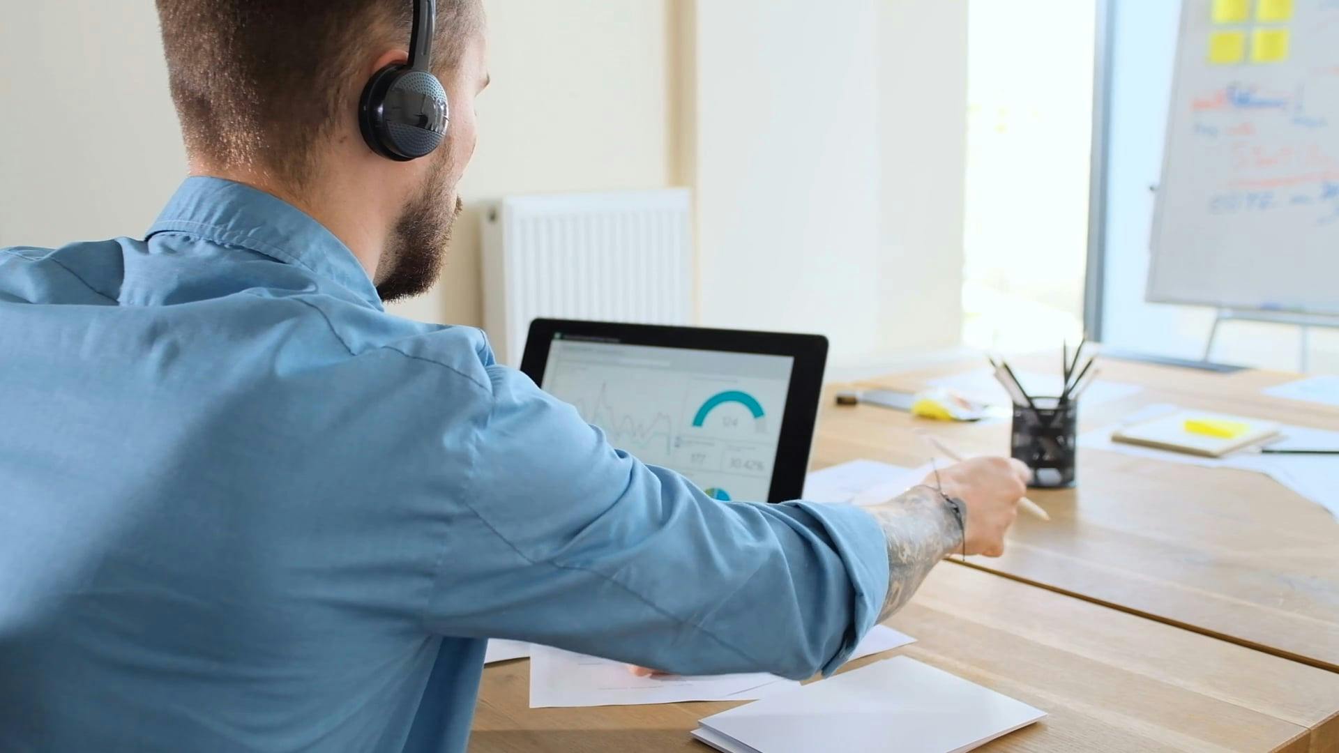 Networking Meetings Videos, Download The BEST Free 4k Stock Video ...