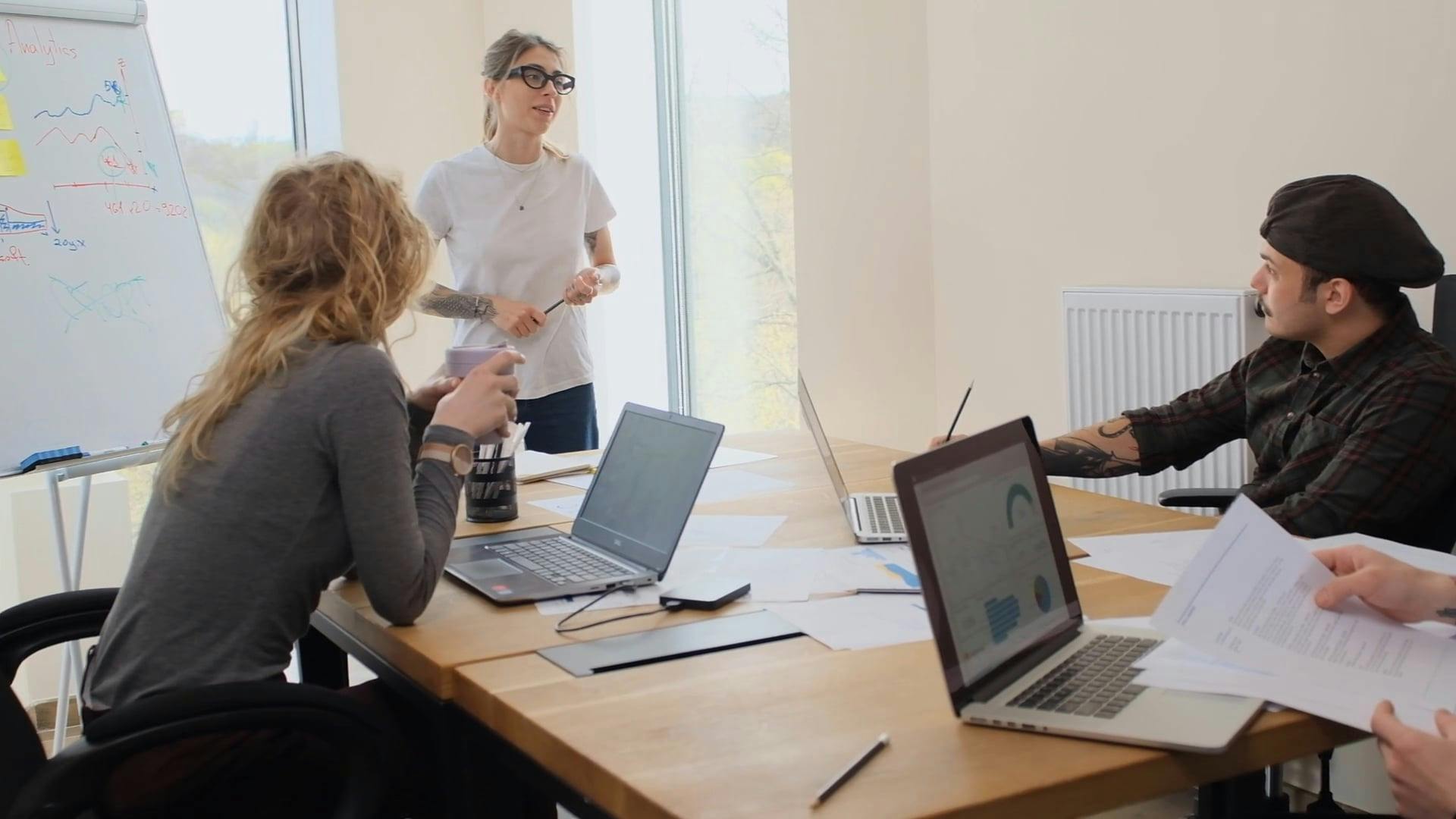 Organization Chart Whiteboard Videos, Download The BEST Free 4k Stock ...