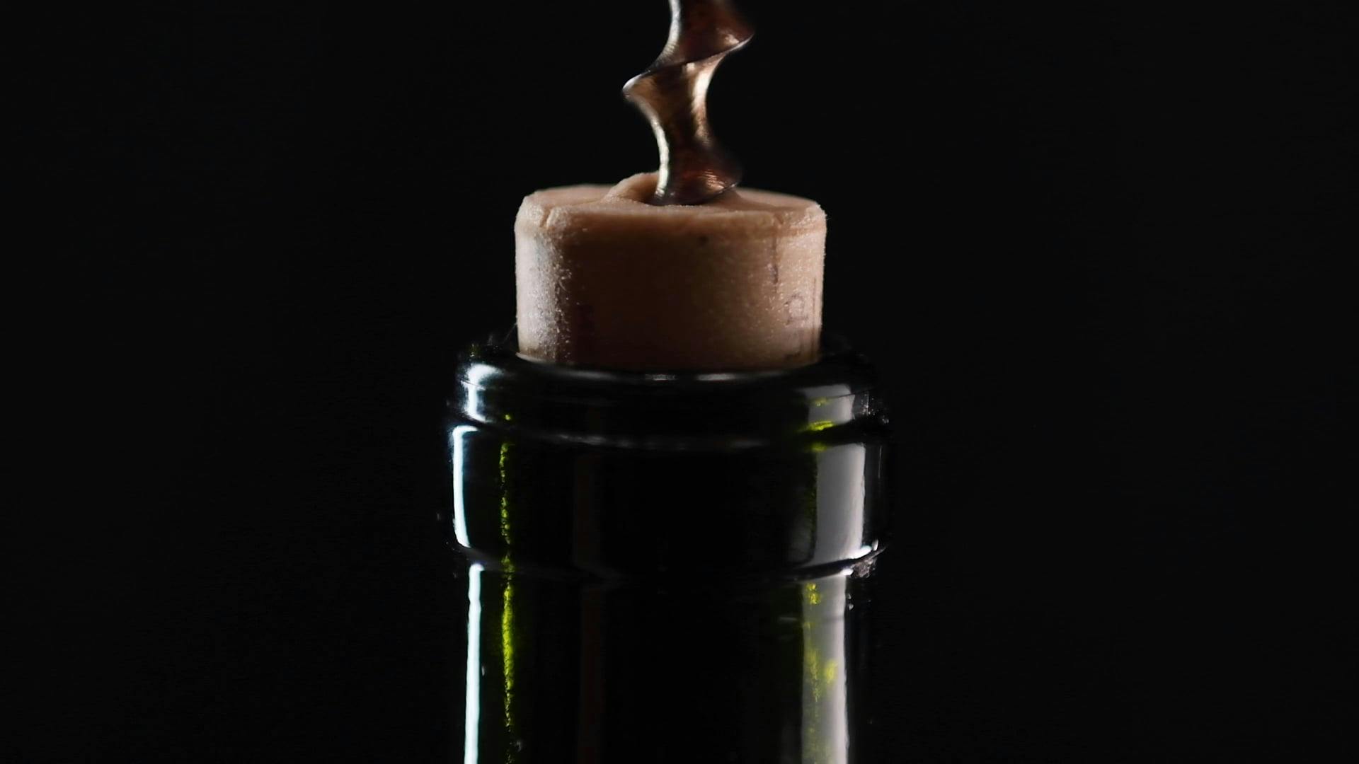 Corkscrew Operation Videos, Download The BEST Free 4k Stock Video ...