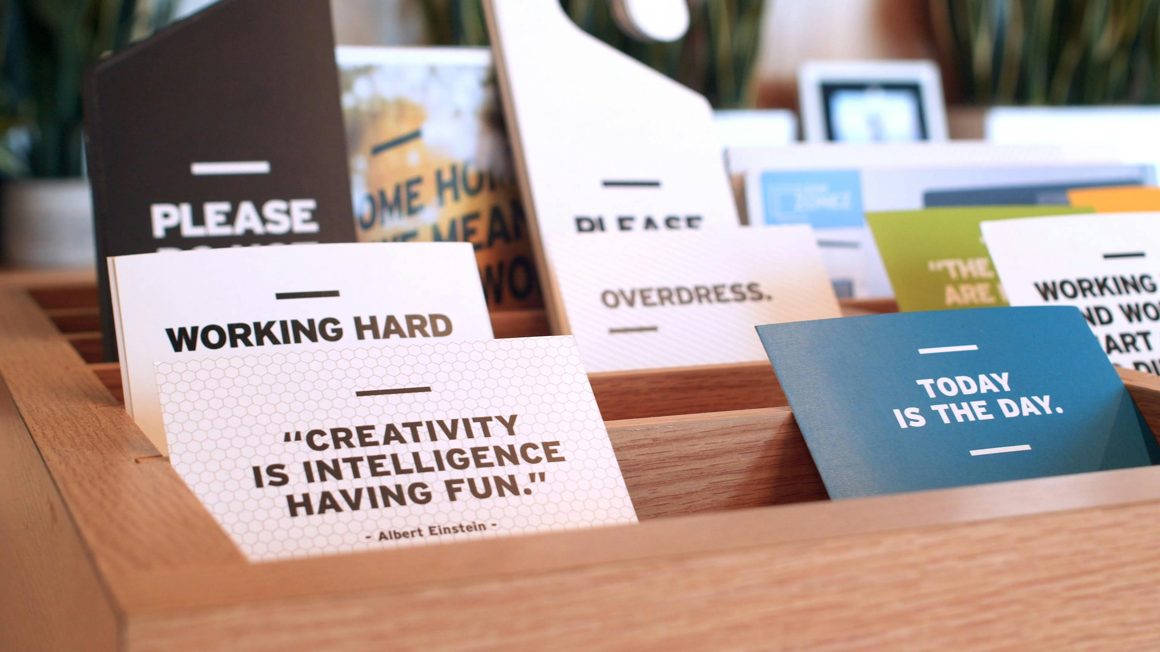 Please Proceed Videos, Download The BEST Free 4k Stock Video Footage ...