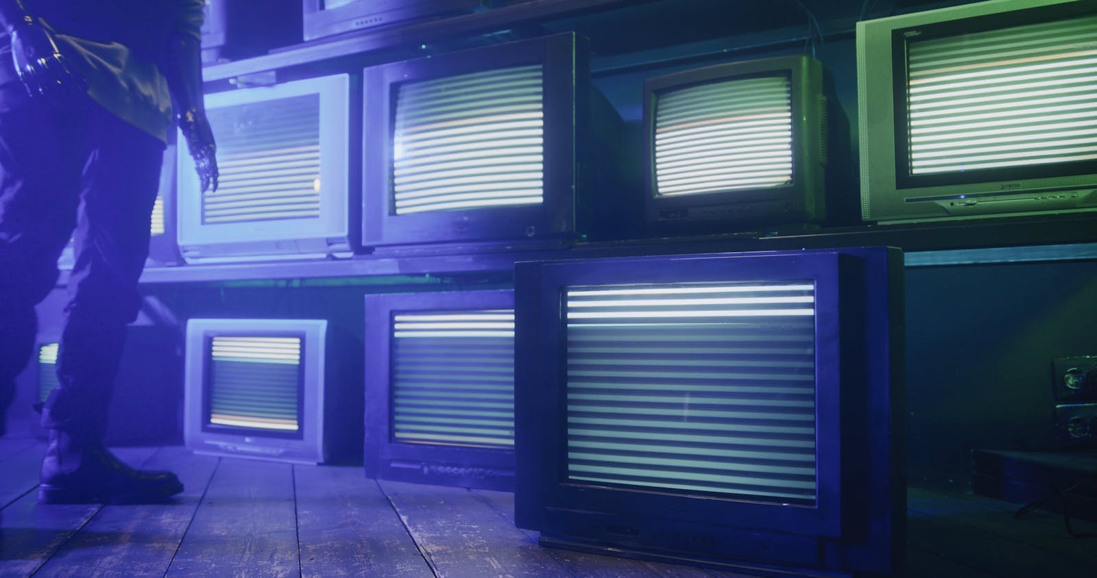 Green Screen Tracking Videos, Download The BEST Free 4k Stock Video ...