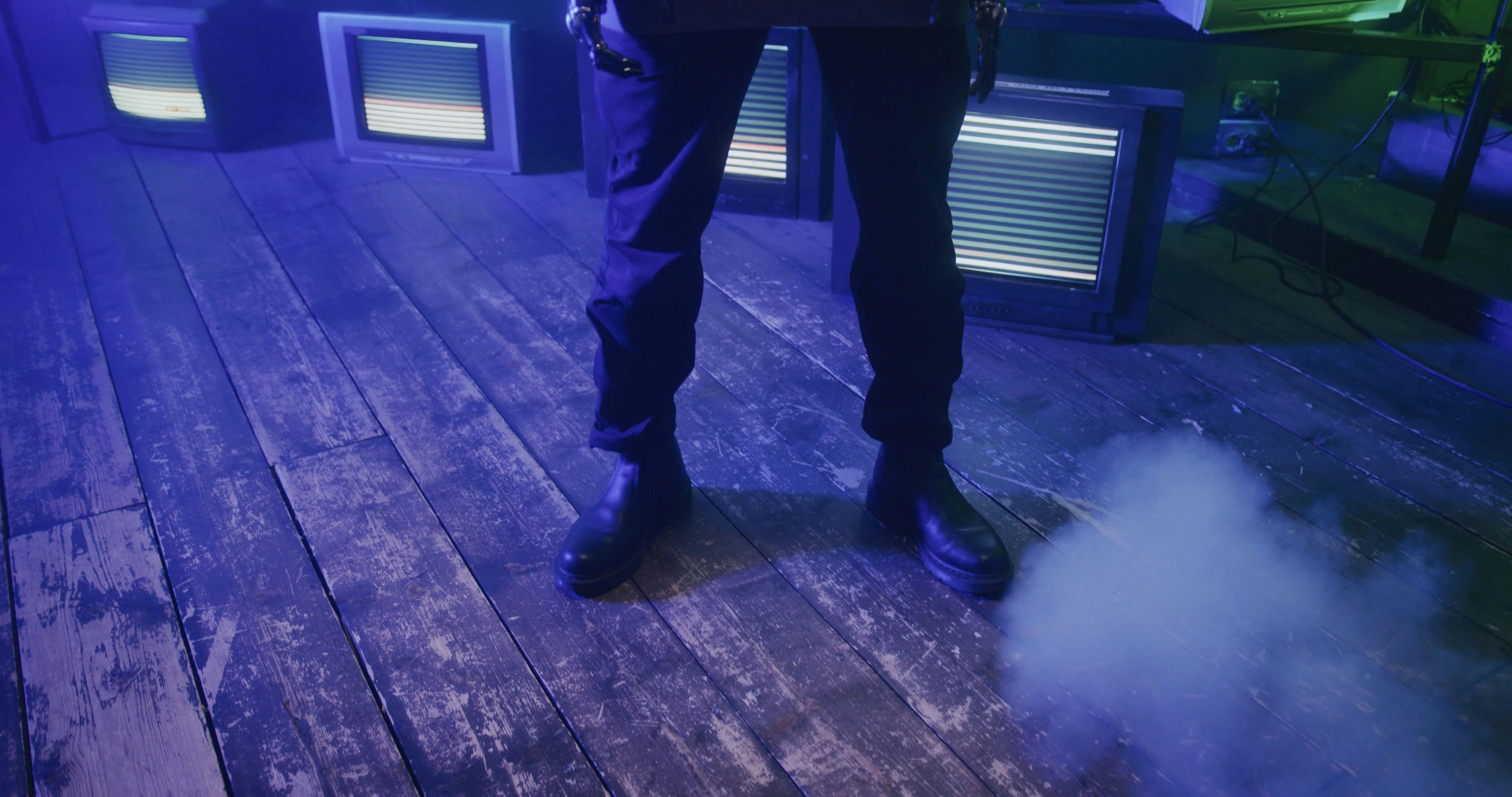 Mist Green Screen Videos, Download The BEST Free 4k Stock Video Footage ...