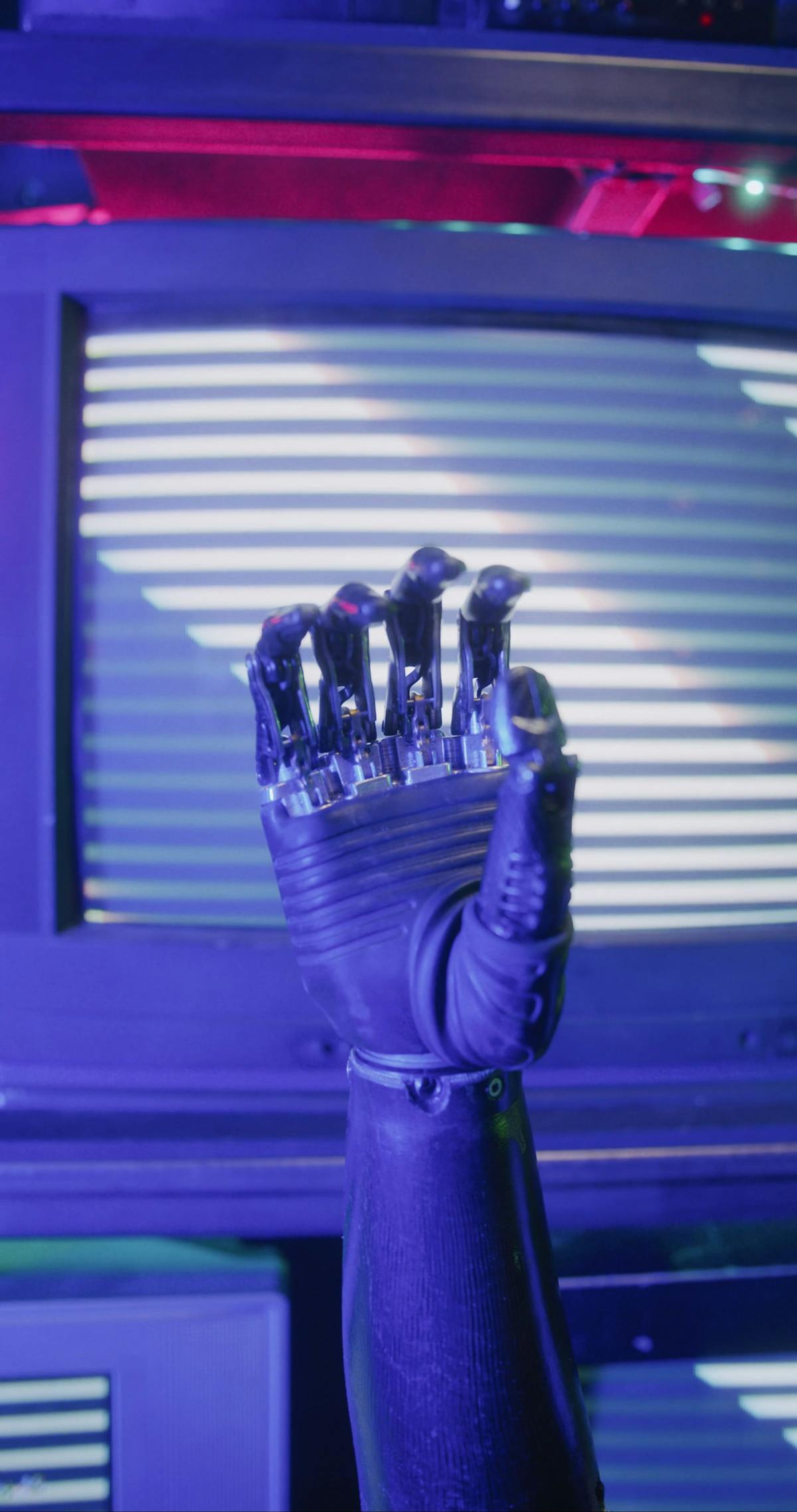 Cyber Style Videos, Download The BEST Free 4k Stock Video Footage ...