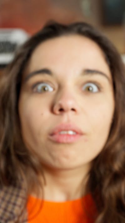 Shock Videos, Download The BEST Free 4k Stock Video Footage & Shock HD ...