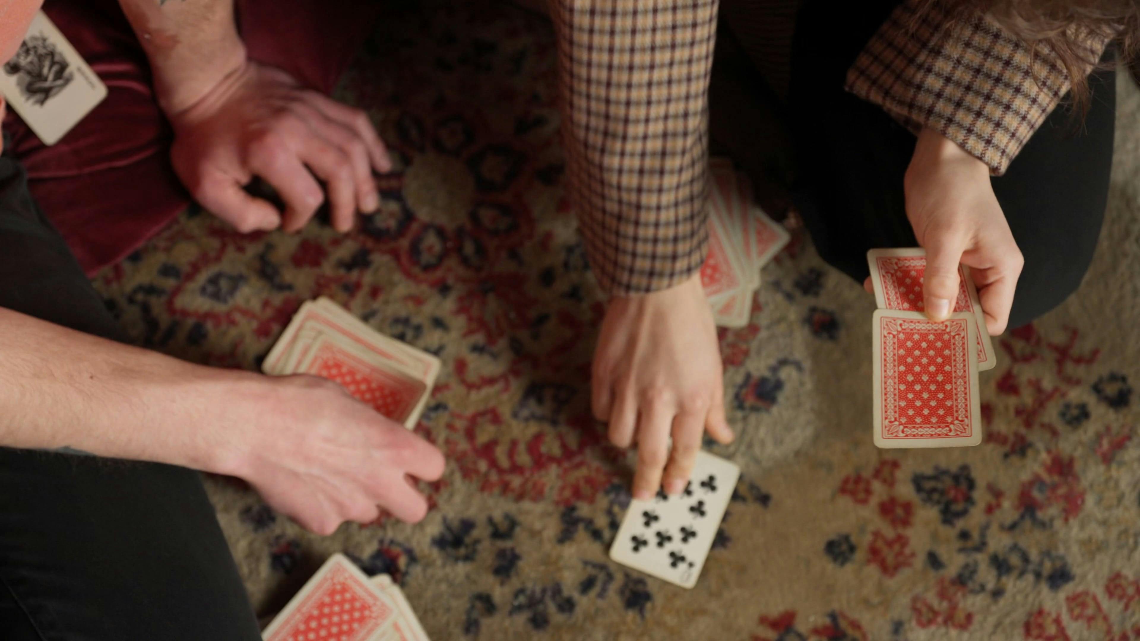 Pokemon Cards Opening Videos, Download The BEST Free 4k Stock Video ...