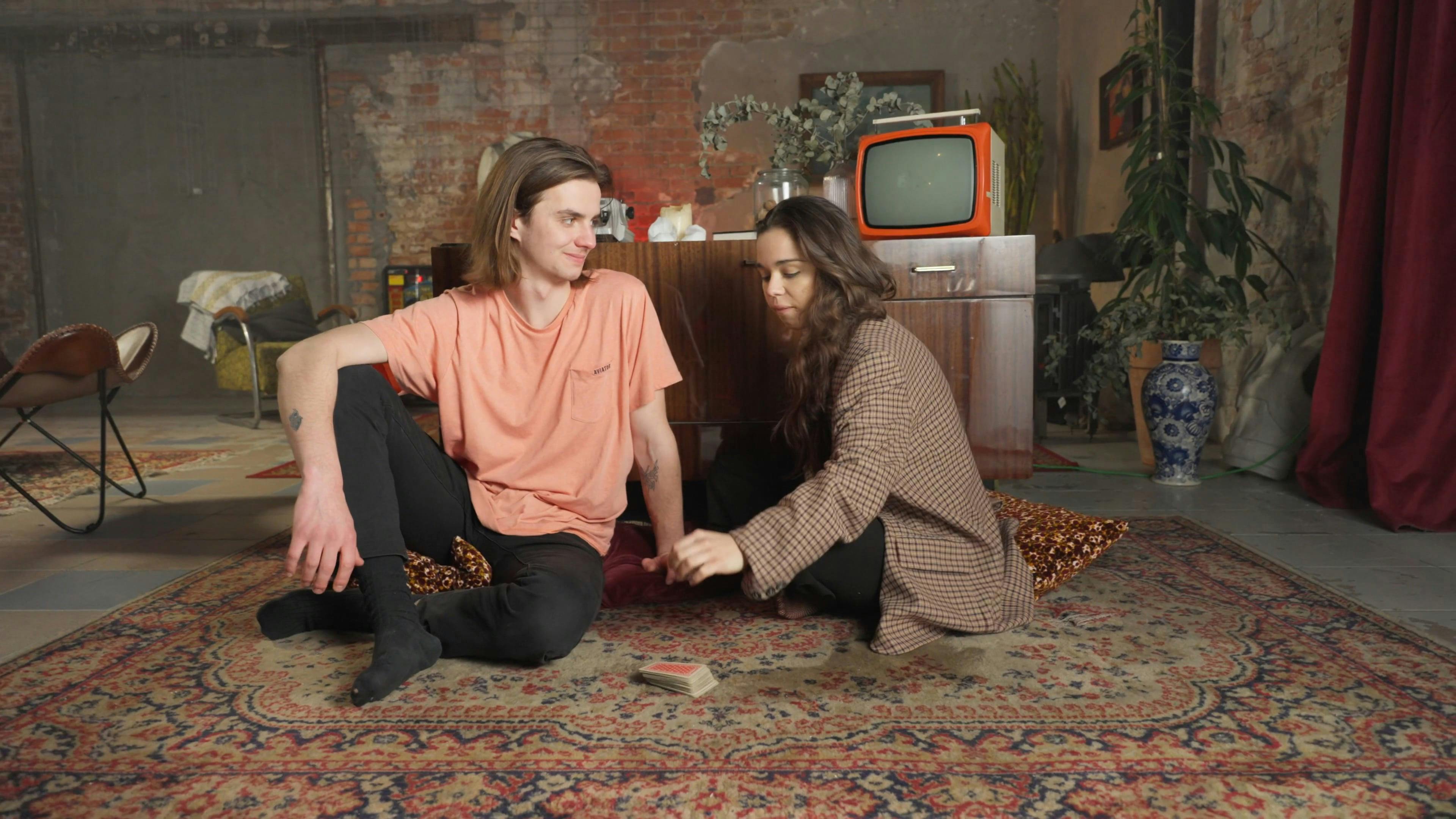 Free Retro Card Videos, Download The BEST Free 4k Stock Video Footage ...