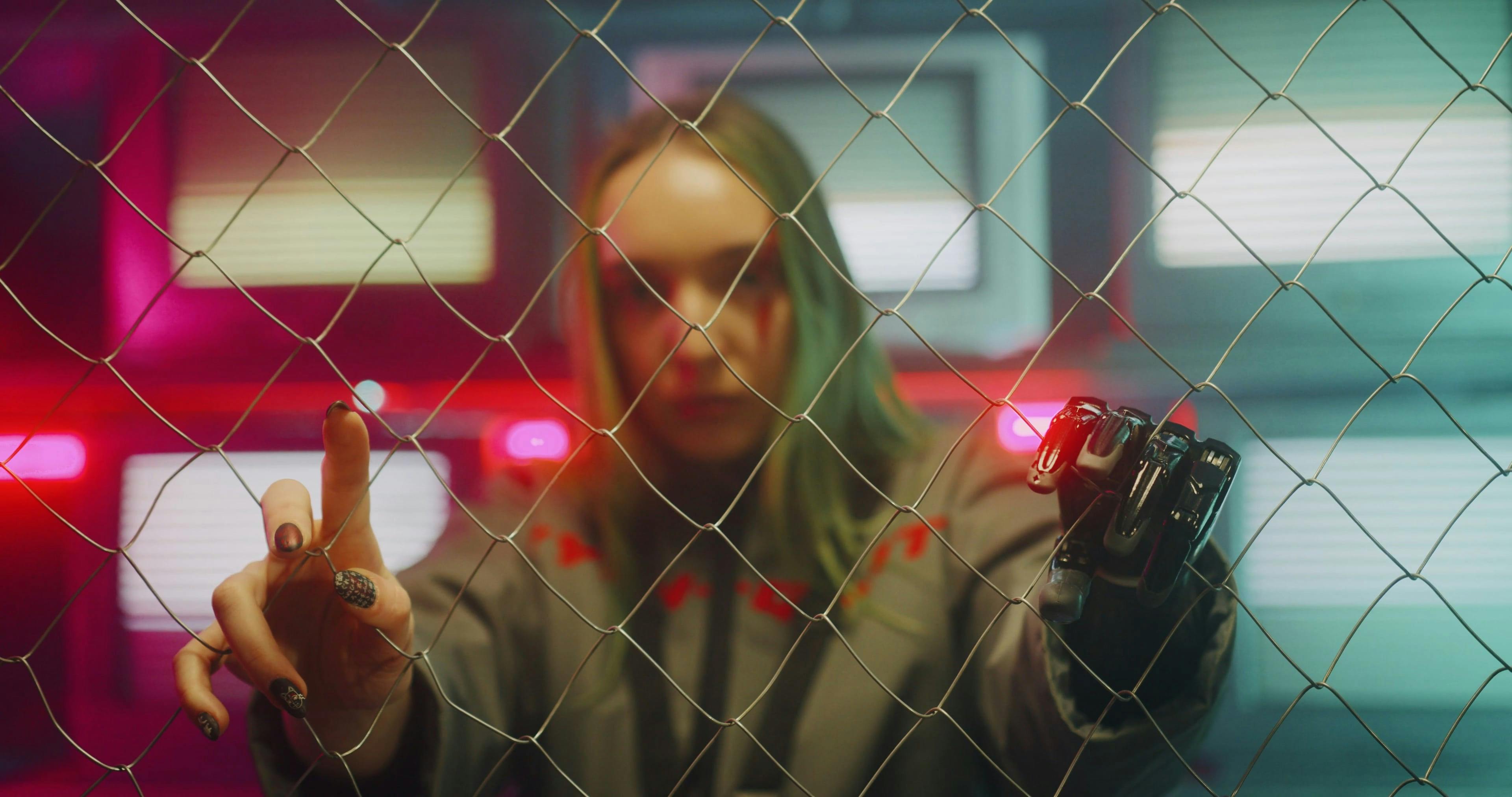 Retro Grid Videos, Download The BEST Free 4k Stock Video Footage ...