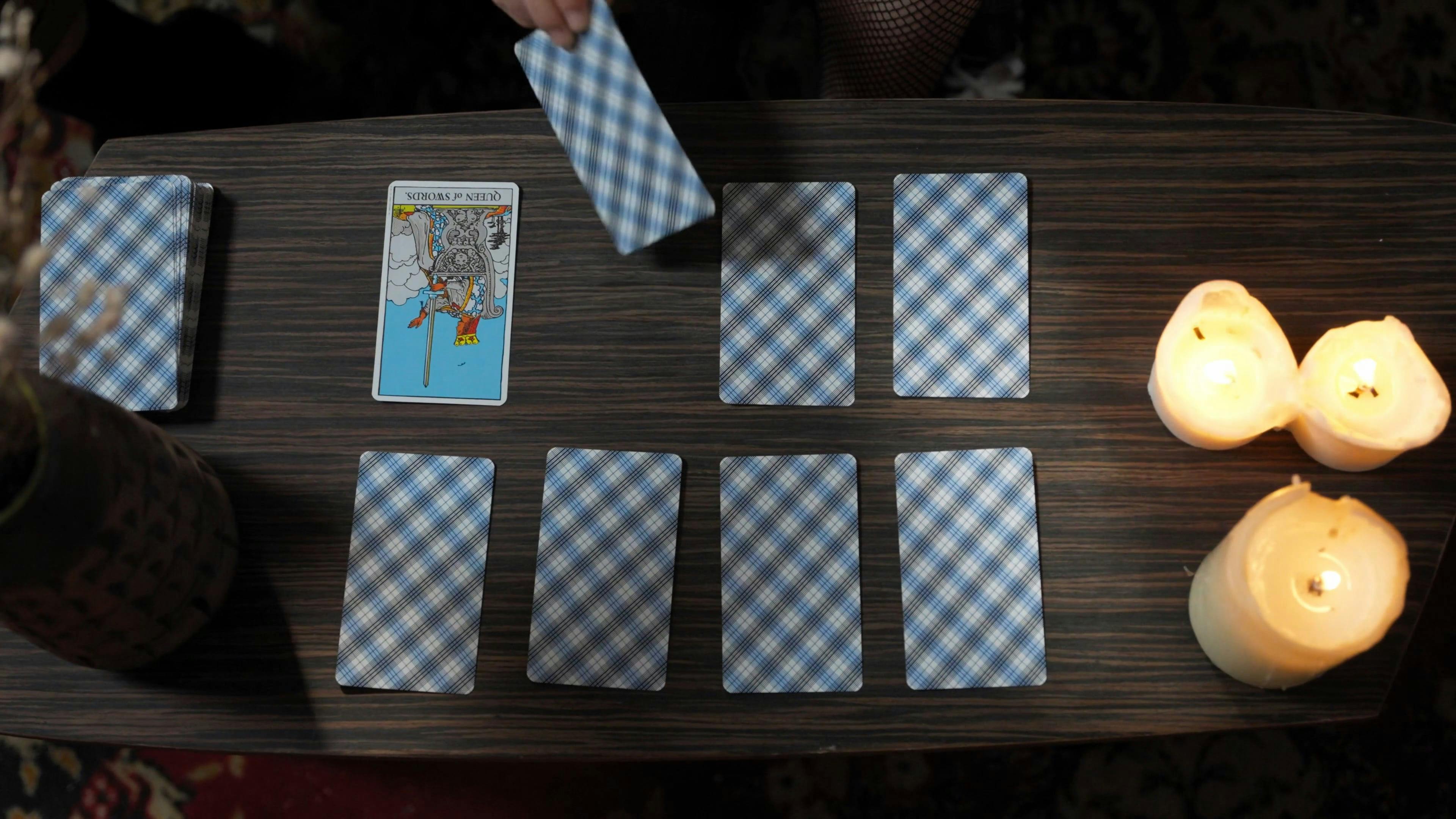 Flipping Cards Videos, Download The BEST Free 4k Stock Video Footage ...