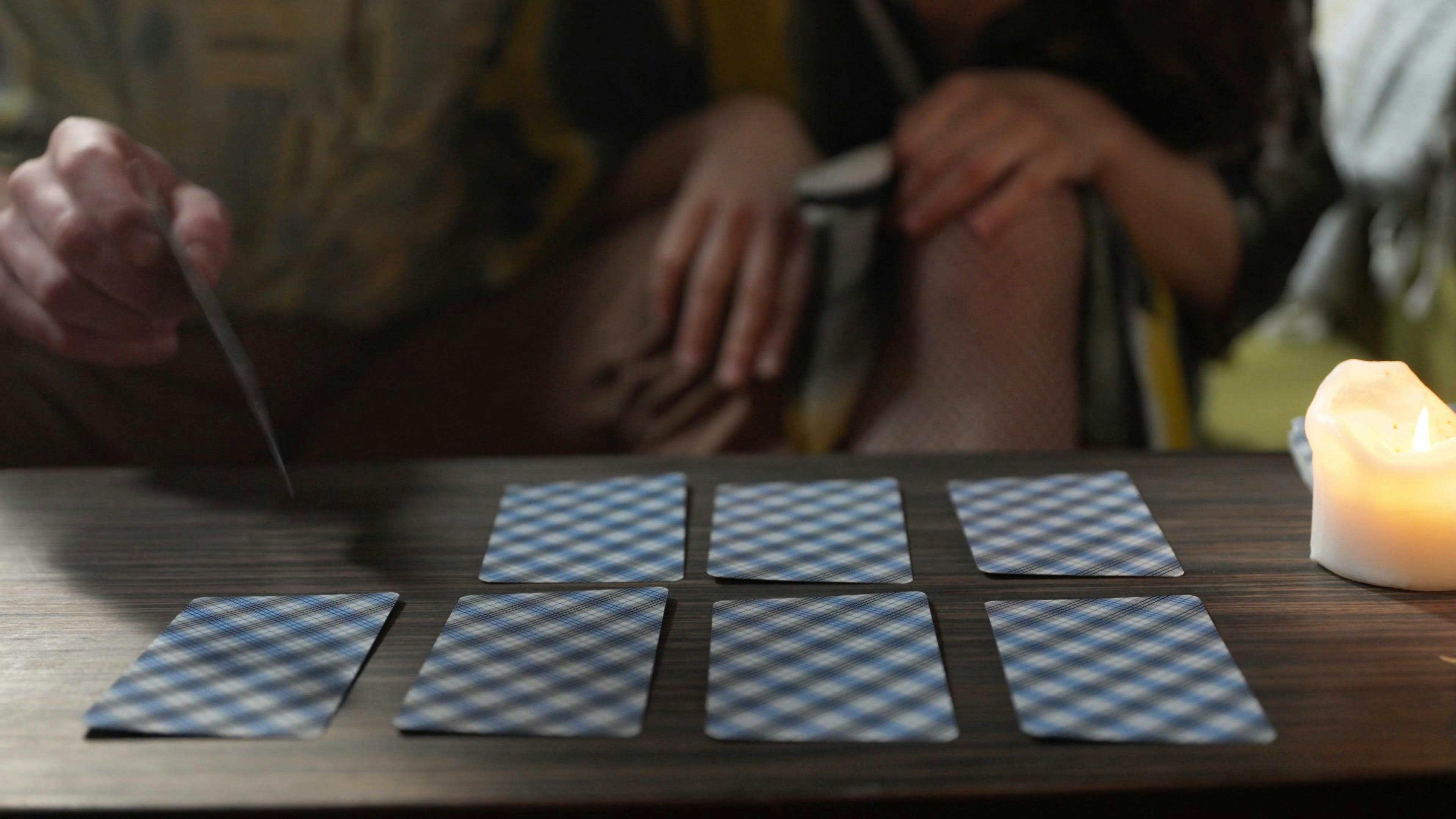 Flipping Cards Videos, Download The BEST Free 4k Stock Video Footage ...