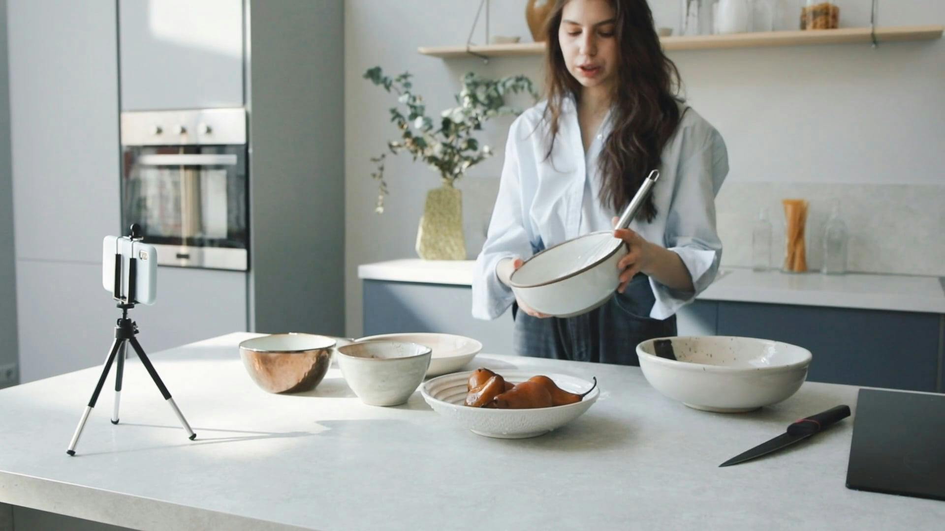 Kit Photos, Download The BEST Free Kit Stock Photos & HD Images