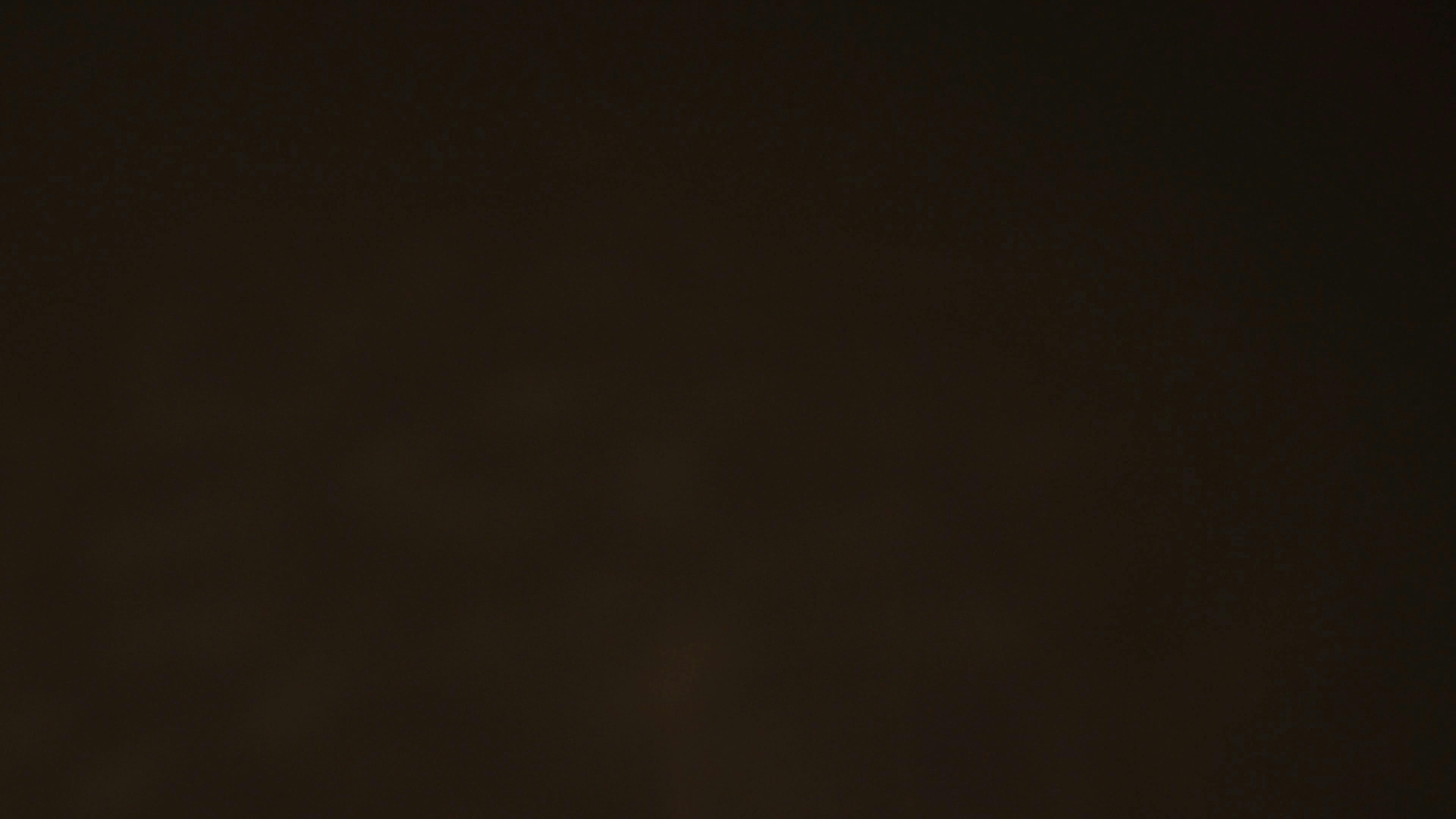 Cinematic Aesthetics Videos, Download The BEST Free 4k Stock Video ...