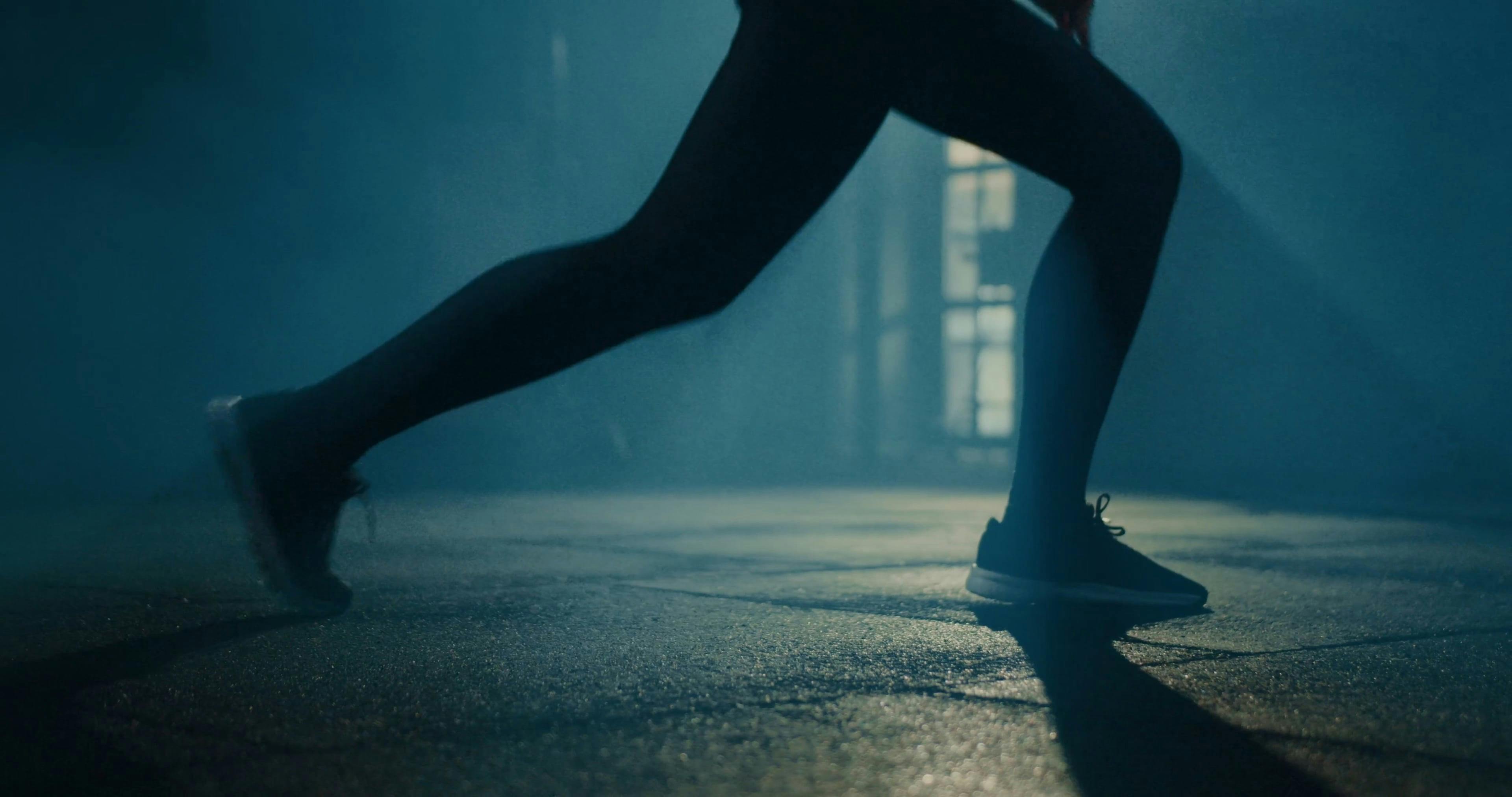 Light Portfolio Background Videos, Download The BEST Free 4k Stock ...