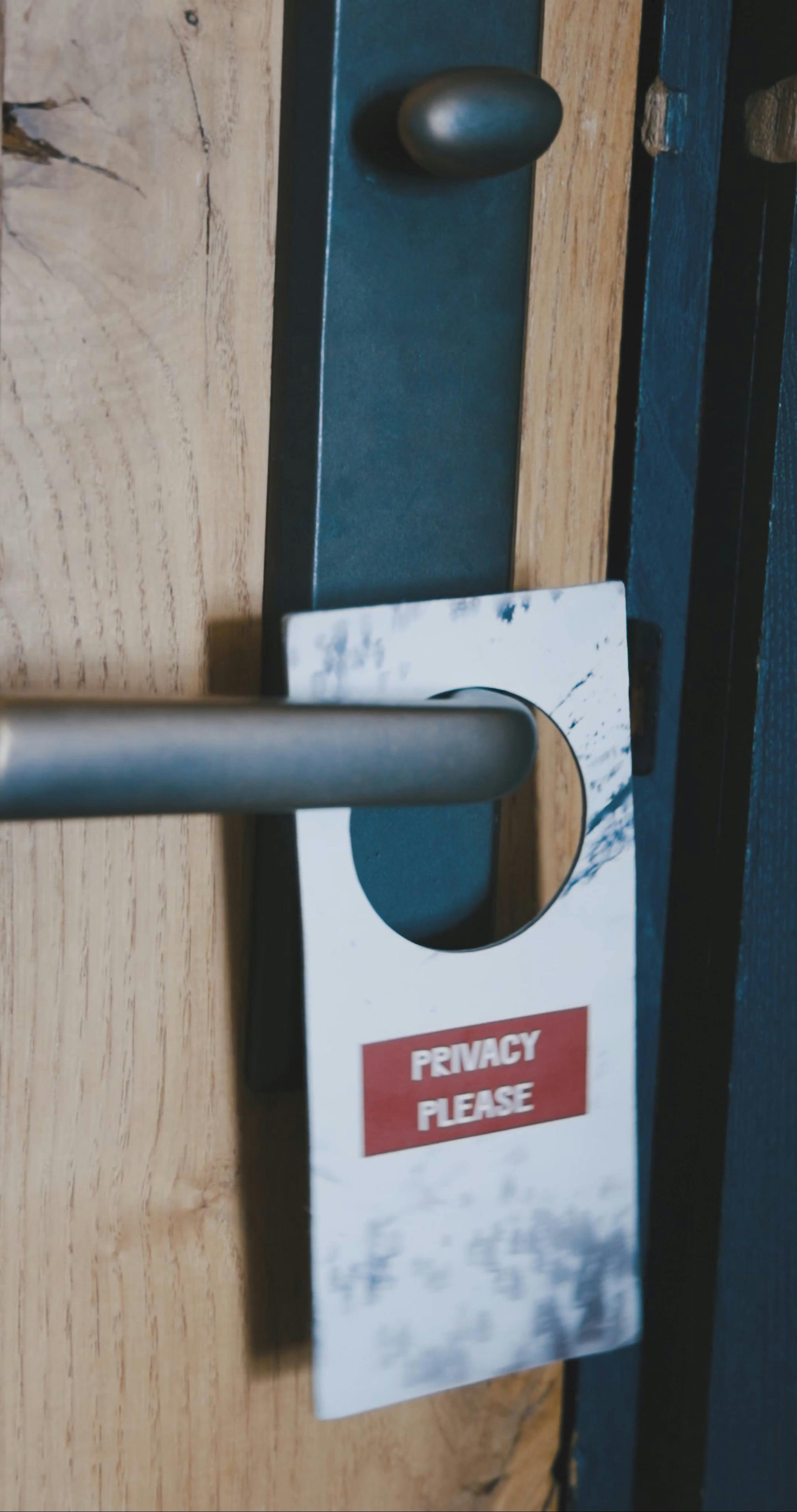 Lock Sign Videos, Download The BEST Free 4k Stock Video Footage & Lock ...