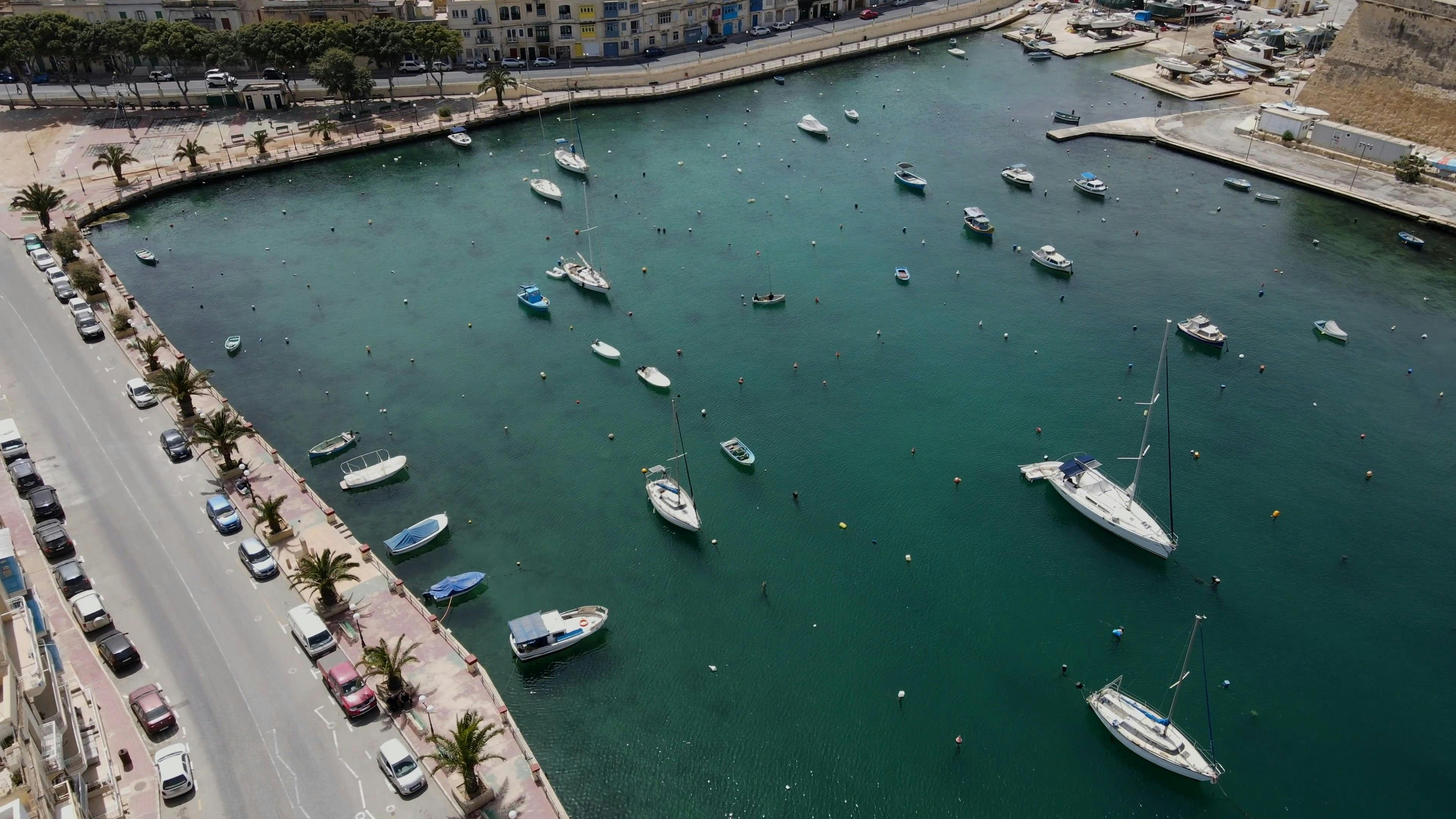 Floating Boats Videos, Download The BEST Free 4k Stock Video Footage ...