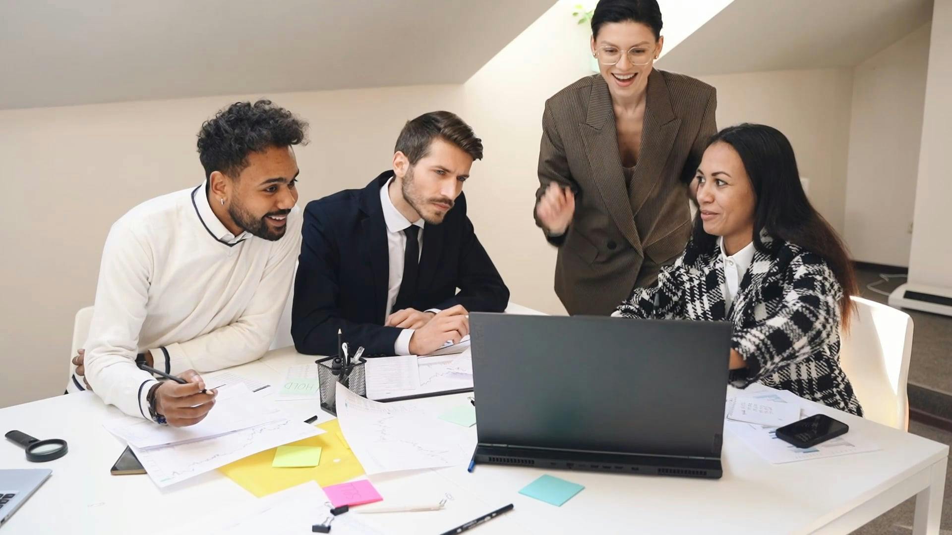 Productivity Boost Videos, Download The BEST Free 4k Stock Video ...