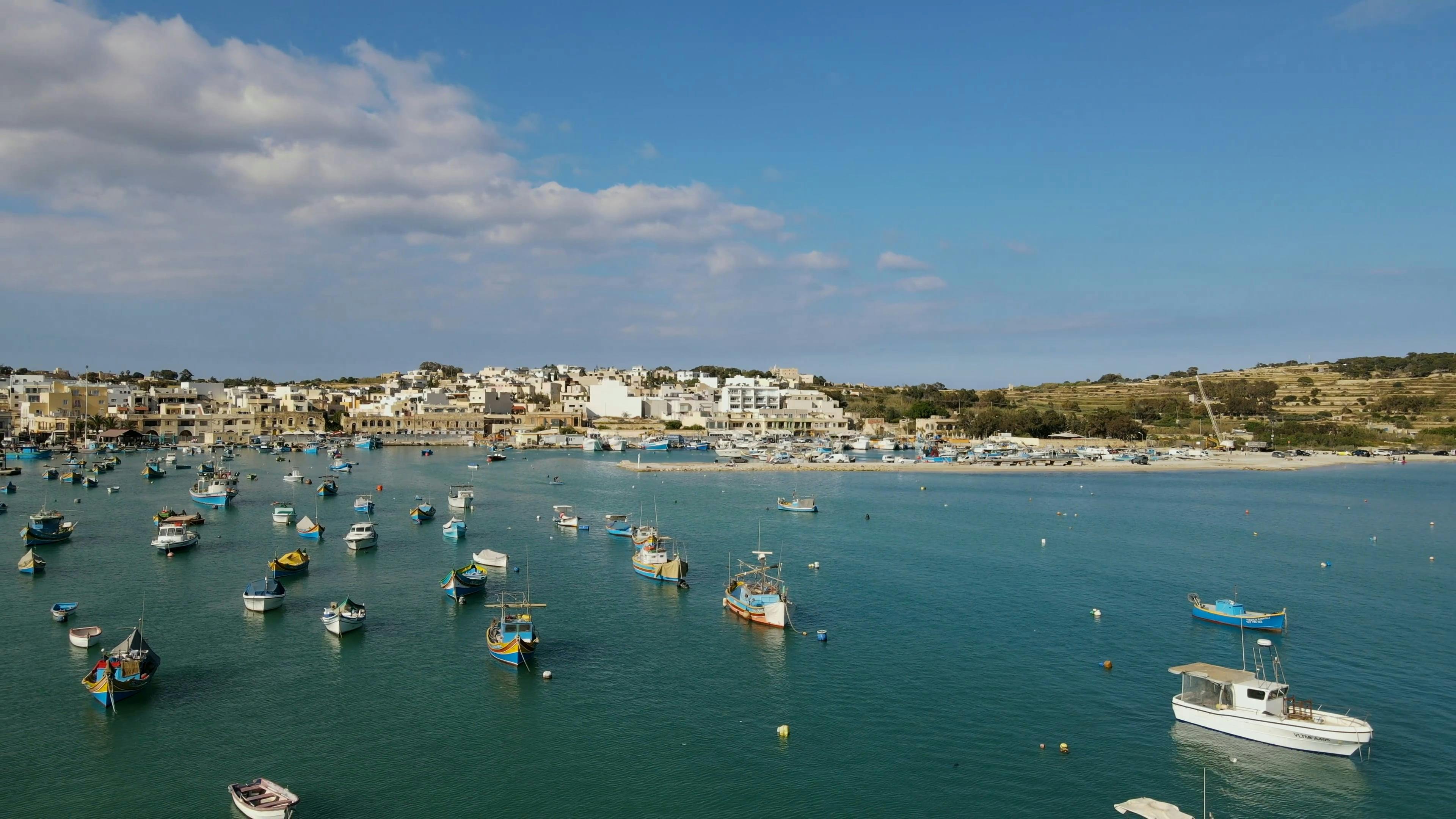 Malta Local Videos, Download The BEST Free 4k Stock Video Footage ...