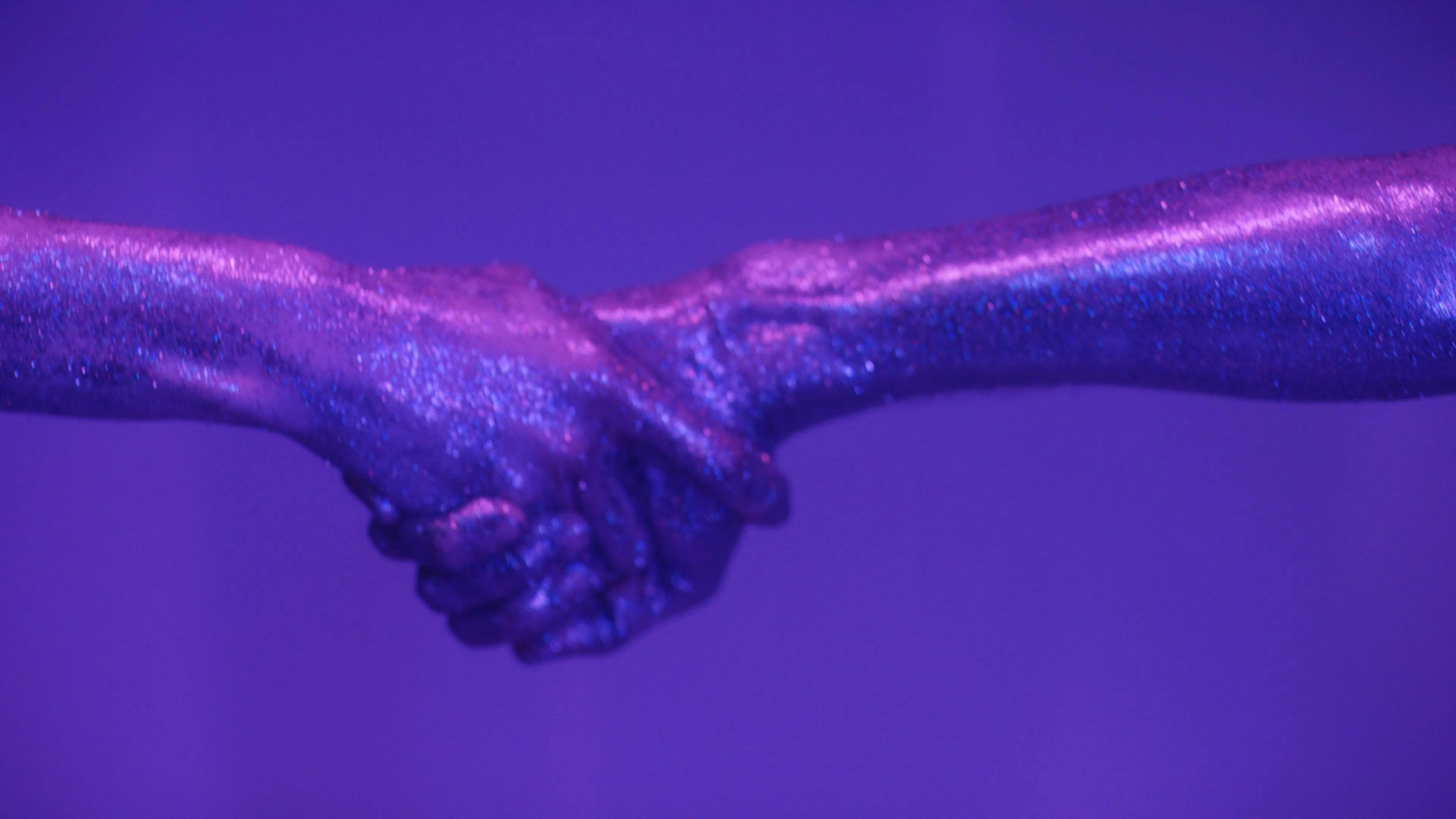 Holding Hands 4k Videos, Download The BEST Free 4k Stock Video Footage ...