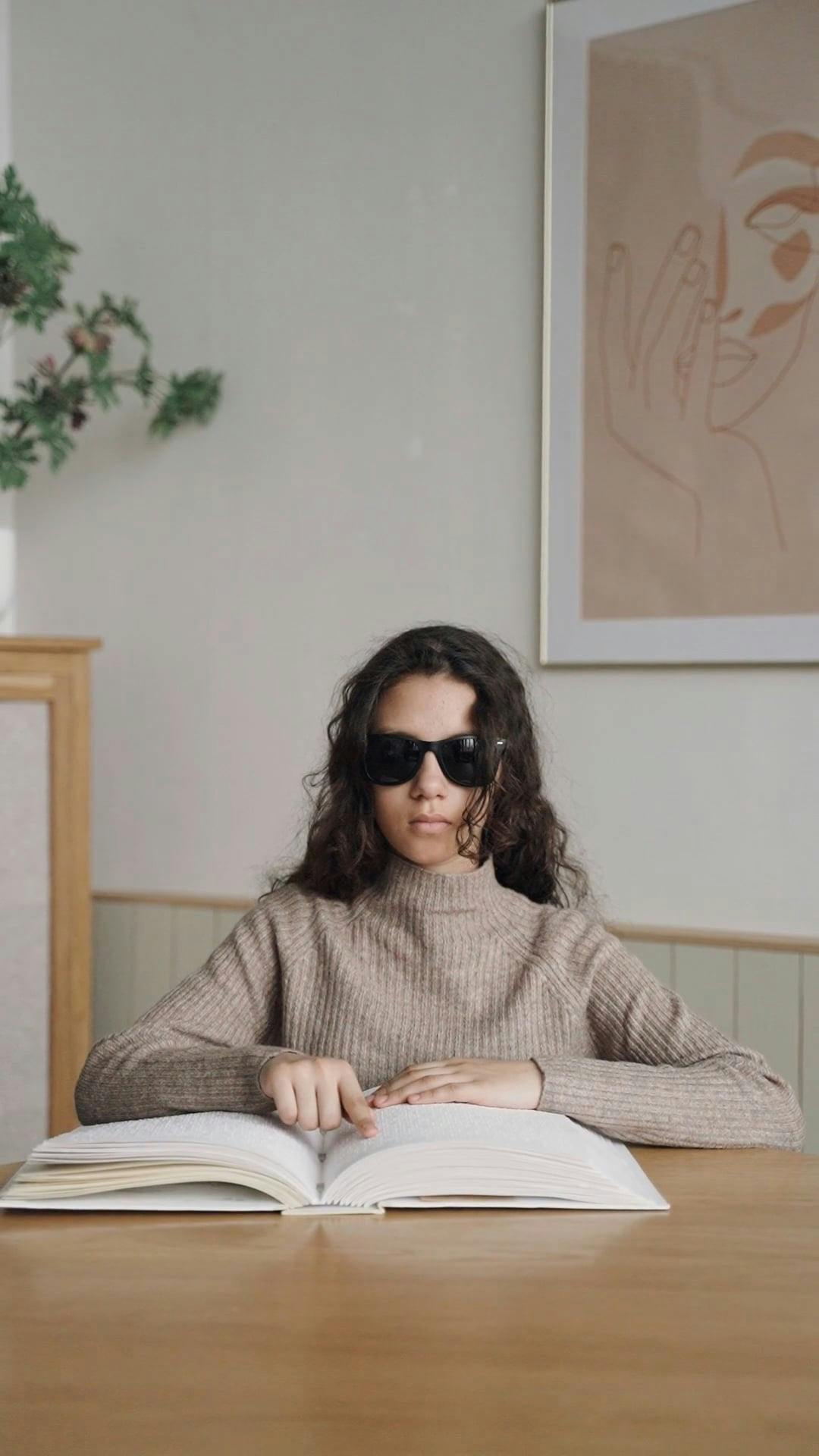 Satisfaction Book Videos, Download The BEST Free 4k Stock Video Footage ...