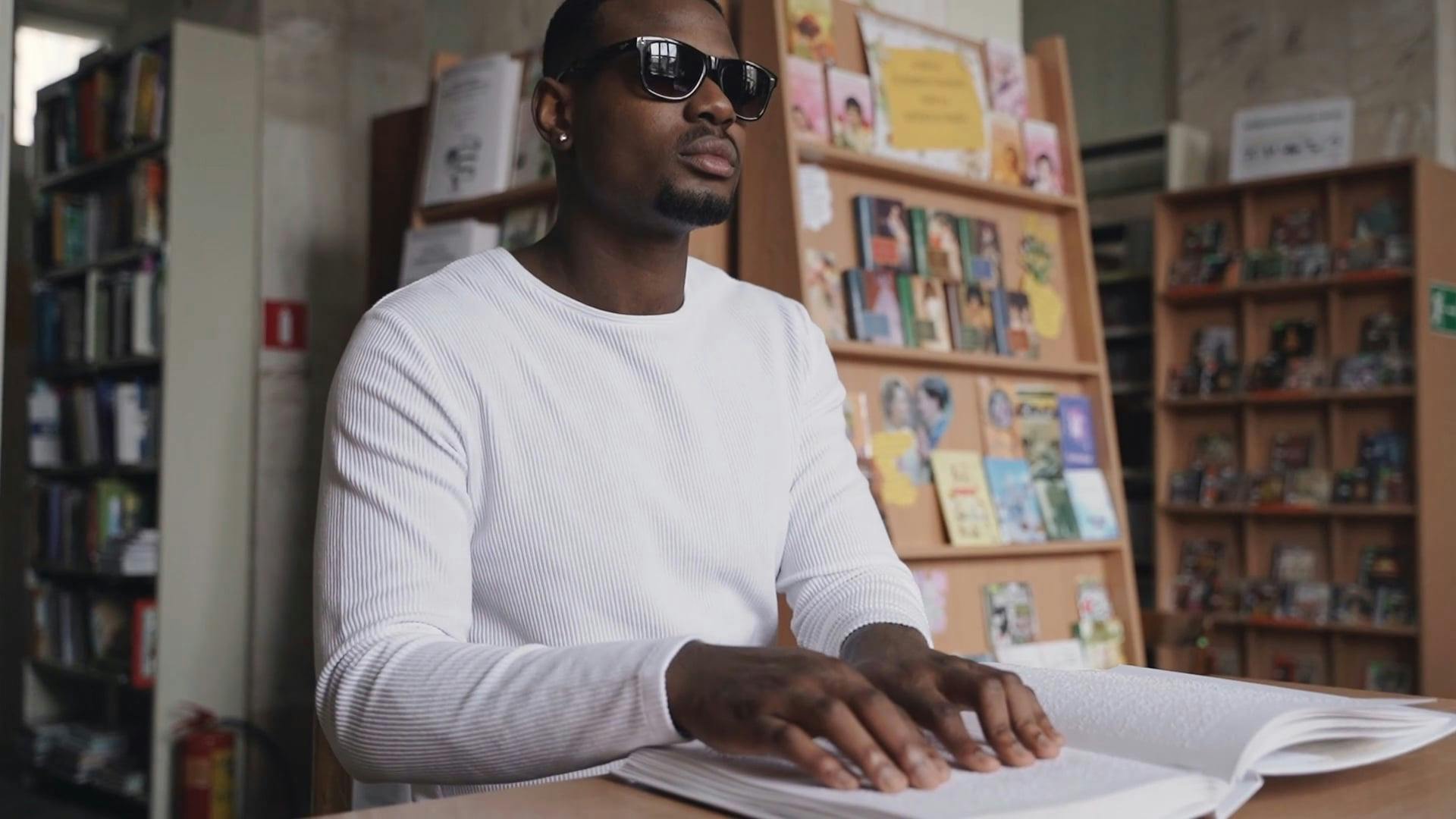 Visual Library Videos, Download The BEST Free 4k Stock Video Footage ...