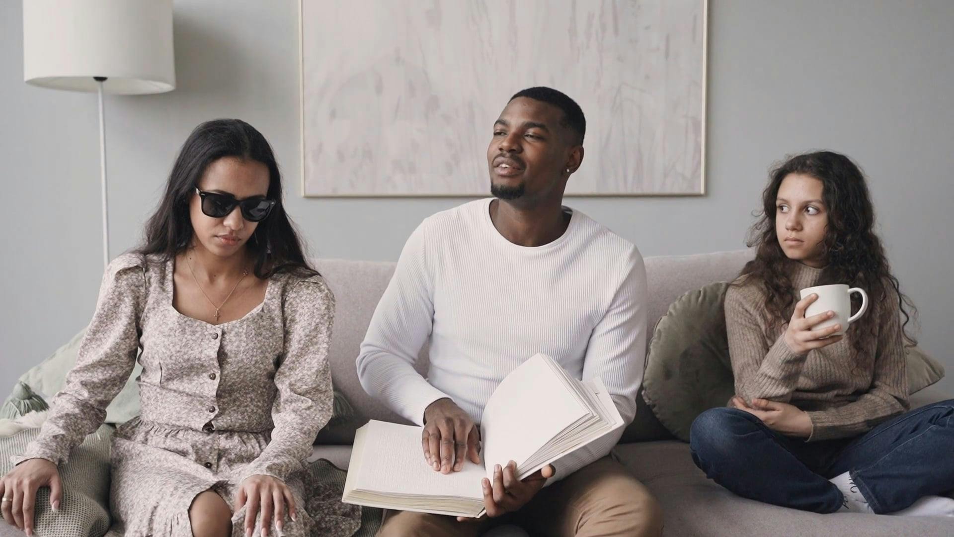 Free Stock Video Footage, Royalty-Free 4K & HD Video Clip