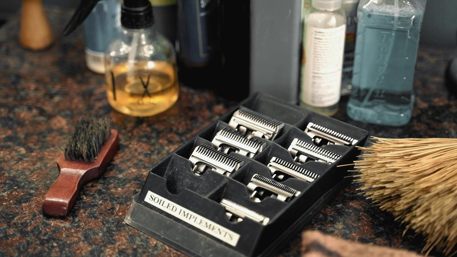 Pan Comb Filho Videos, Download The BEST Free 4k Stock Video Footage ...