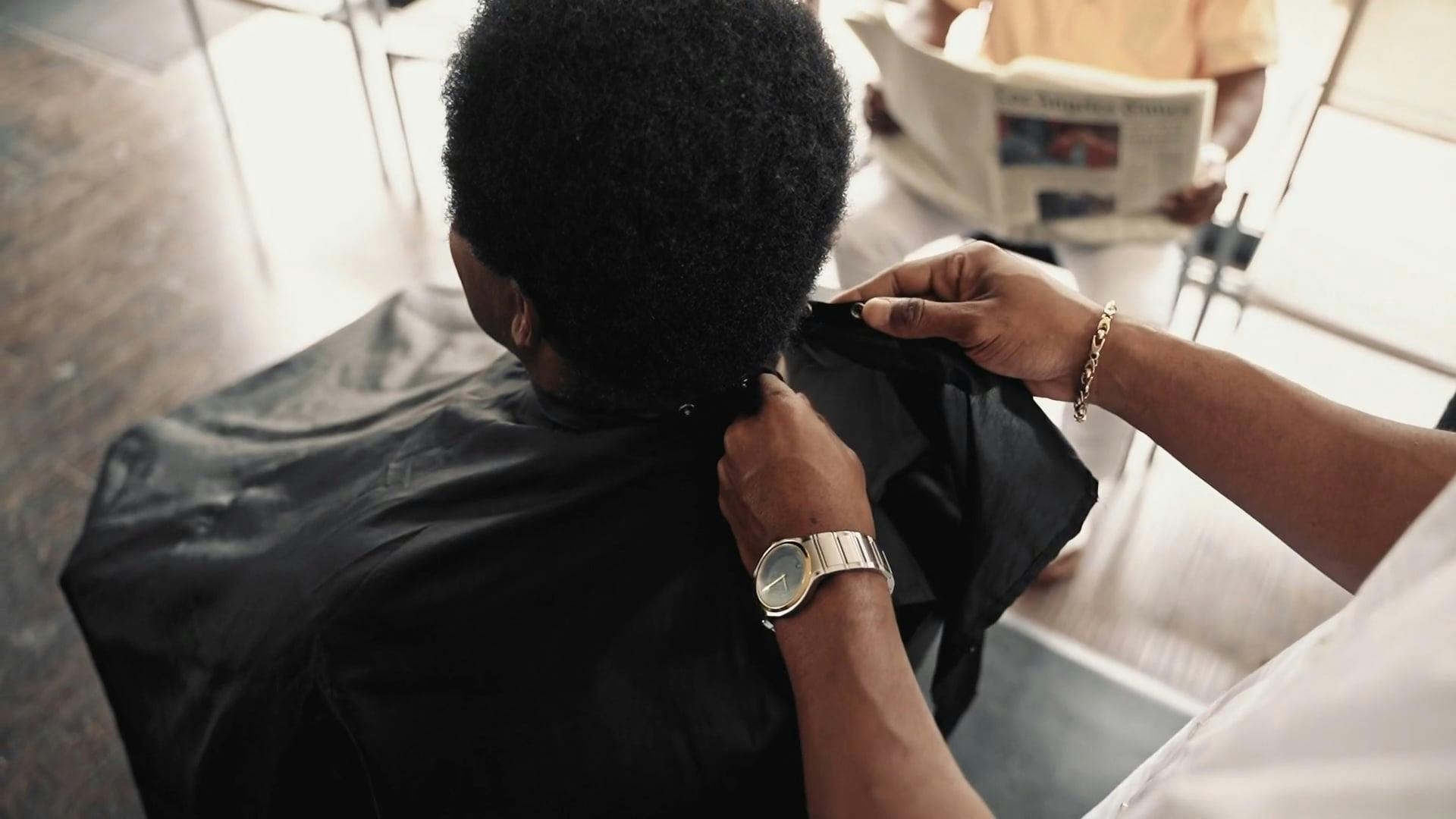 Barber Haircutting Videos, Download The BEST Free 4k Stock Video ...