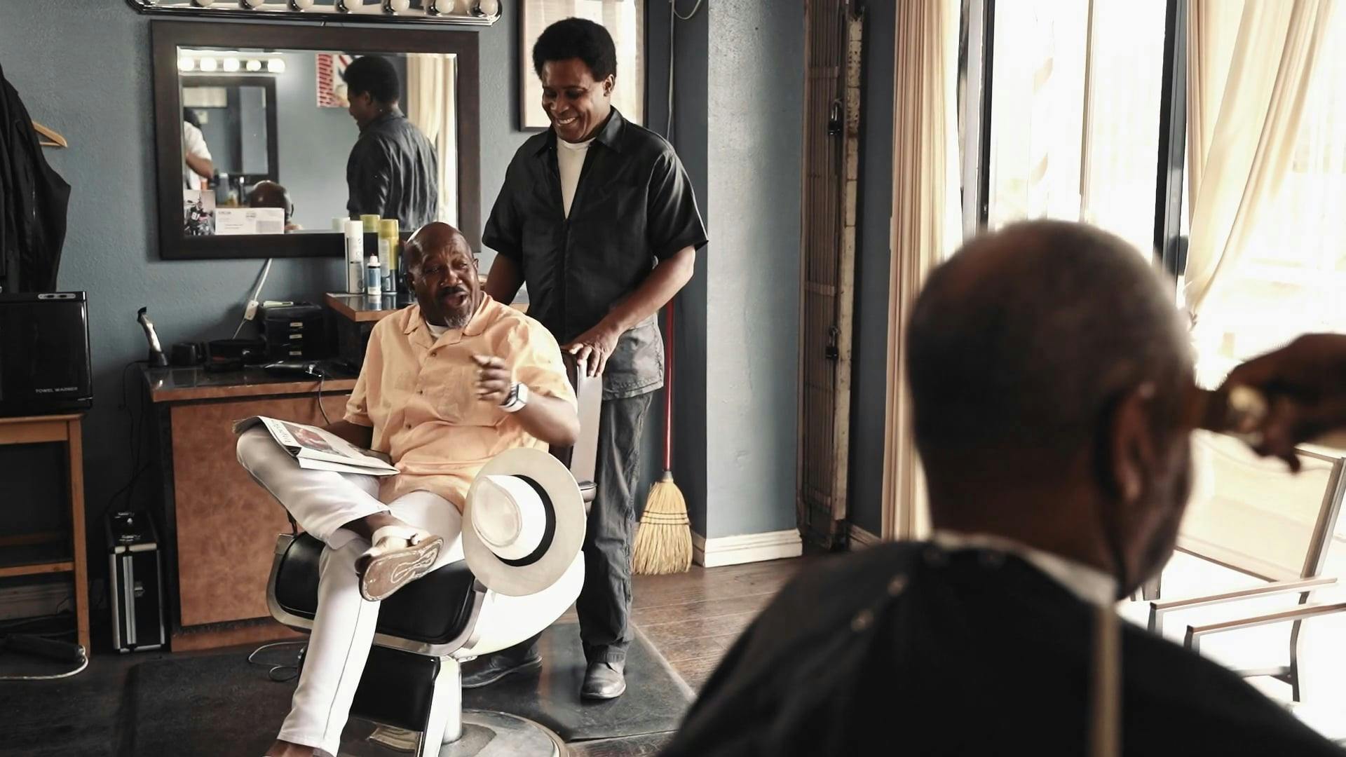 African Barbershop Videos, Download The BEST Free 4k Stock Video ...