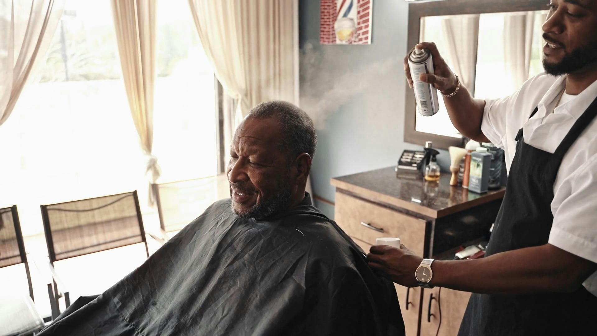 Barber Apron Videos, Download The BEST Free 4k Stock Video Footage ...